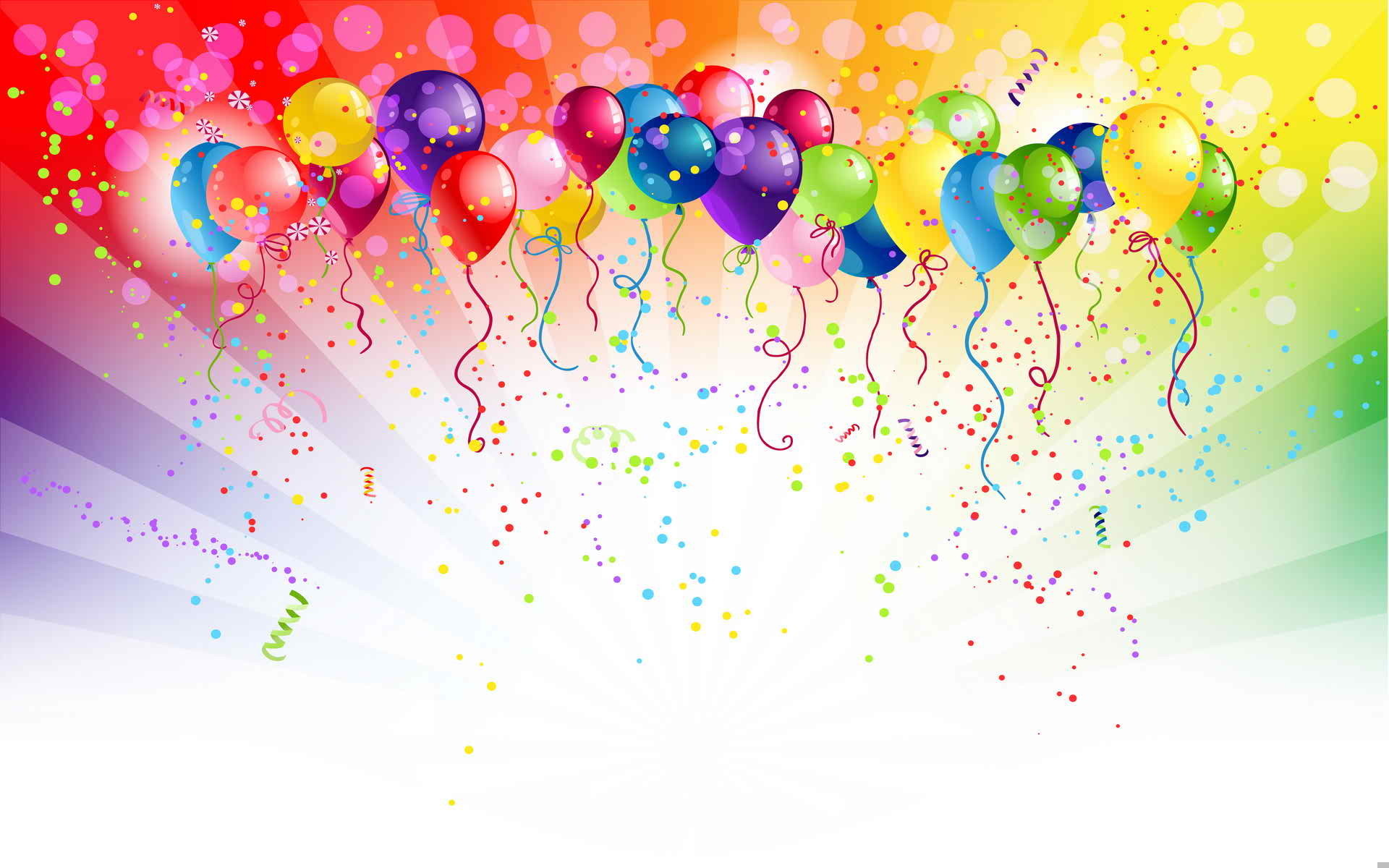 Birthday Card Backgrounds 16 Images Birthday Card Backgrounds 16 Images