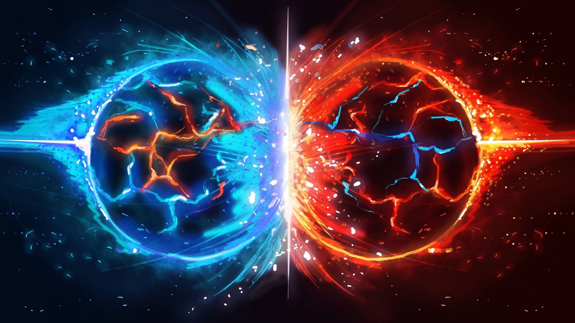 1920x1080 HD Gaming Wallpapers 68 Images 1920x1080 HD Gaming Wallpapers 68 Images