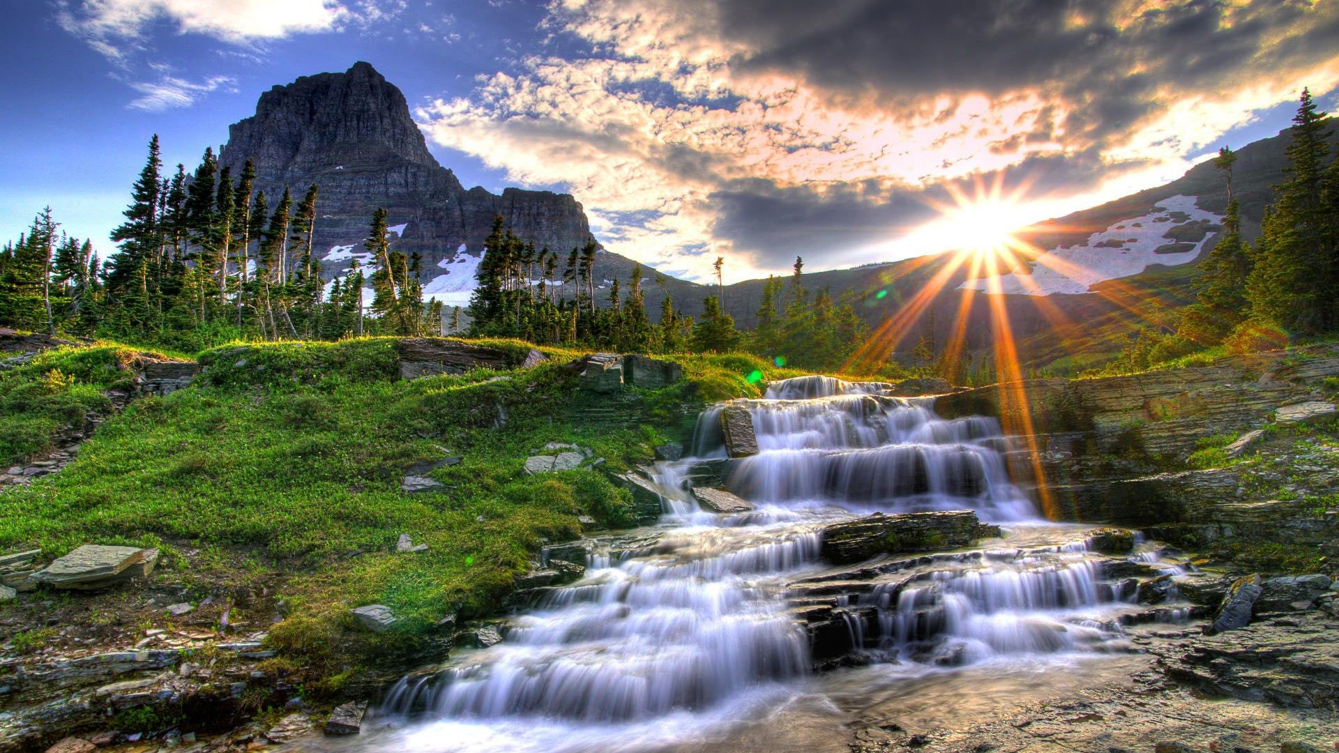 Awesome Nature Backgrounds 63 Images Awesome Nature Backgrounds 63 Images