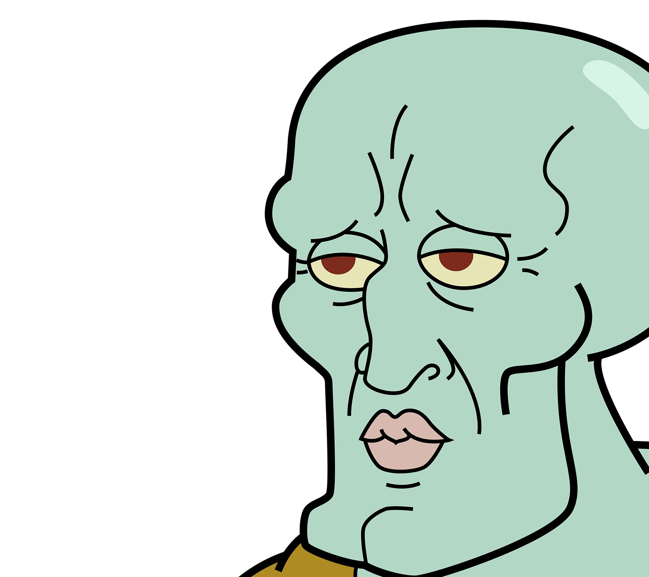 Meme Background 76 Images 