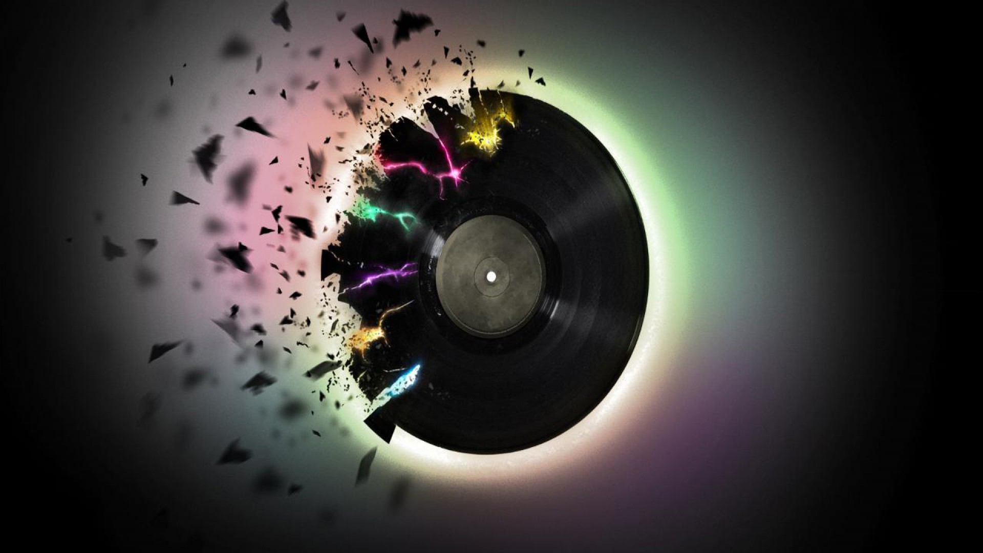 Electro House Music Wallpaper 64 Images Lagudankuncinya Song