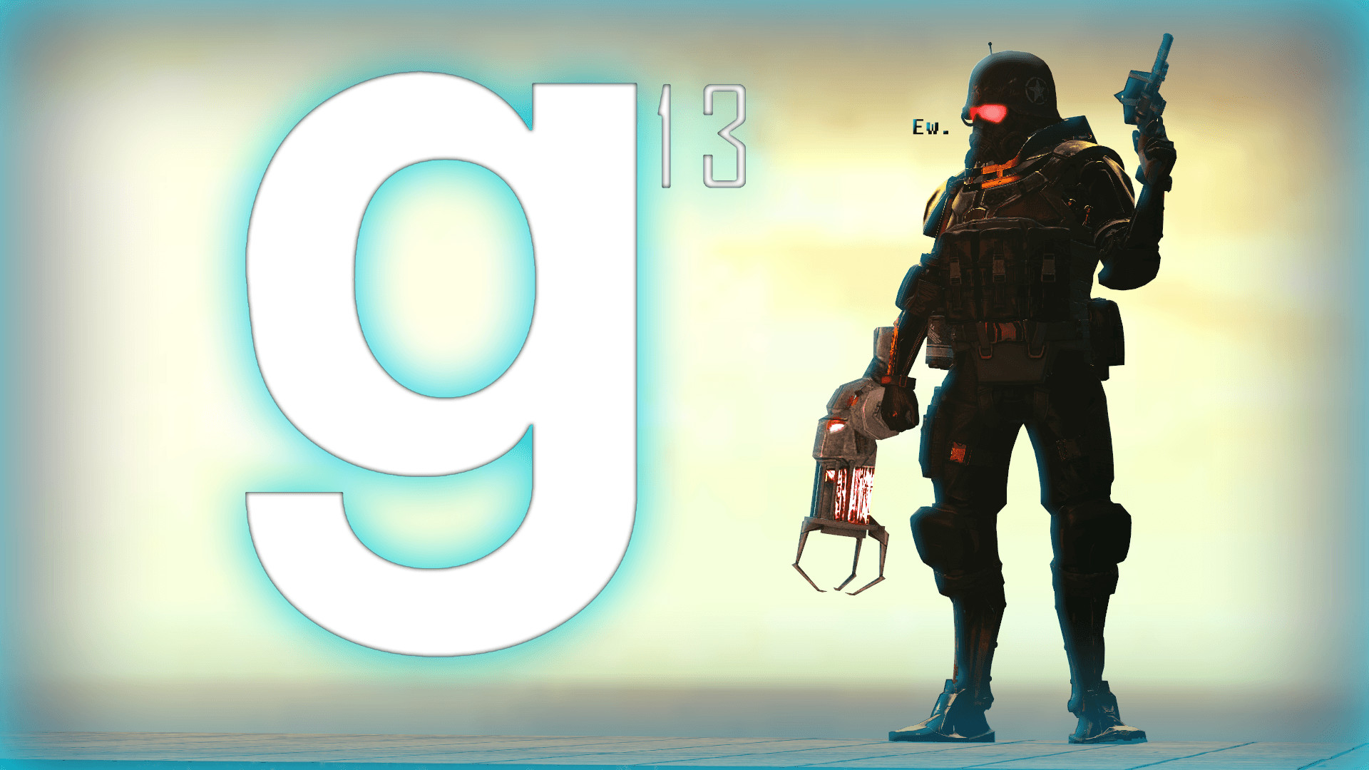 Gmod 13 Wallpaper 85 Images Gmod 13 Wallpaper 85 Images