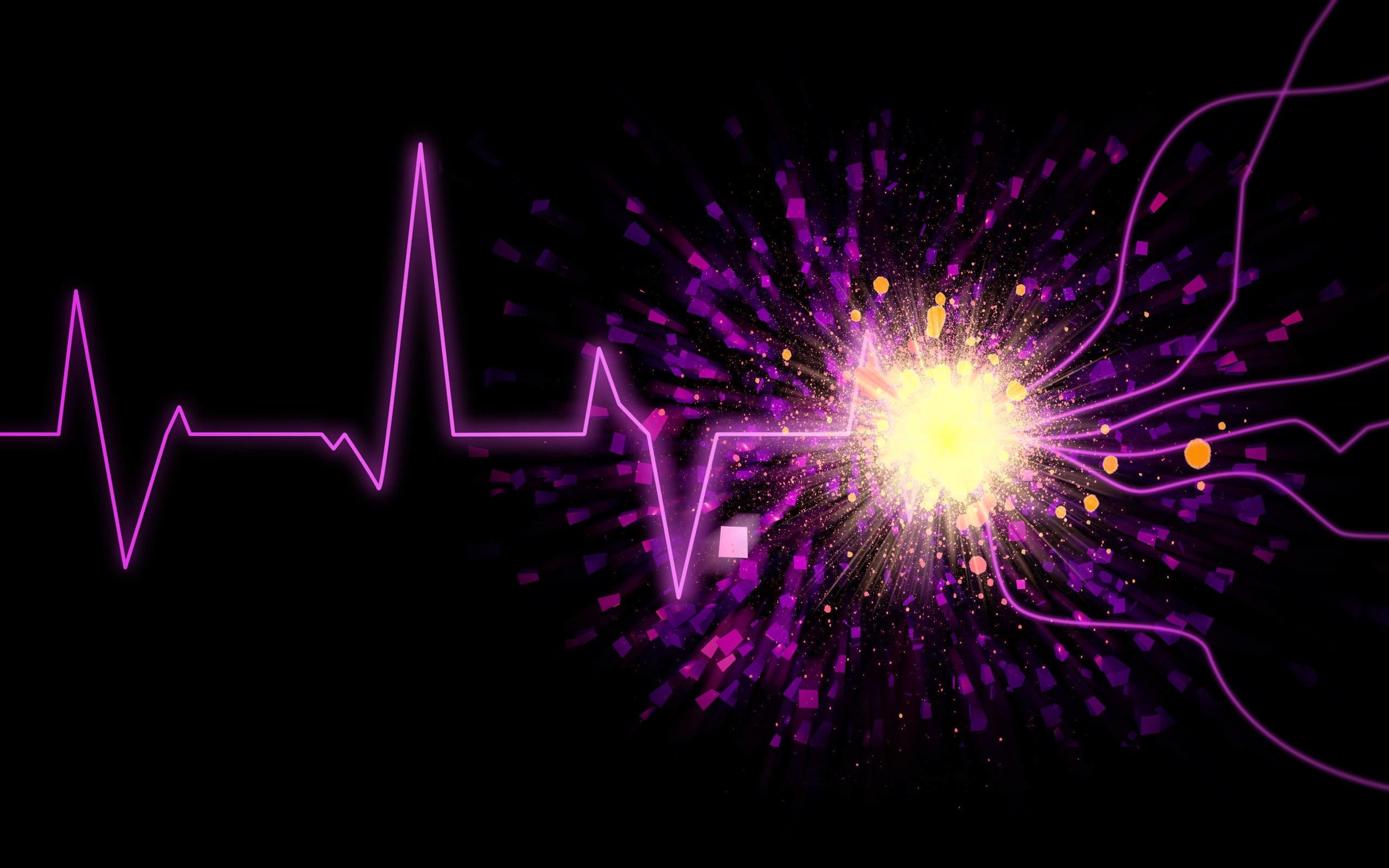 Music Sound Waves Live Wallpaper 74 Images Music Sound Waves Live Wallpaper 74 Images