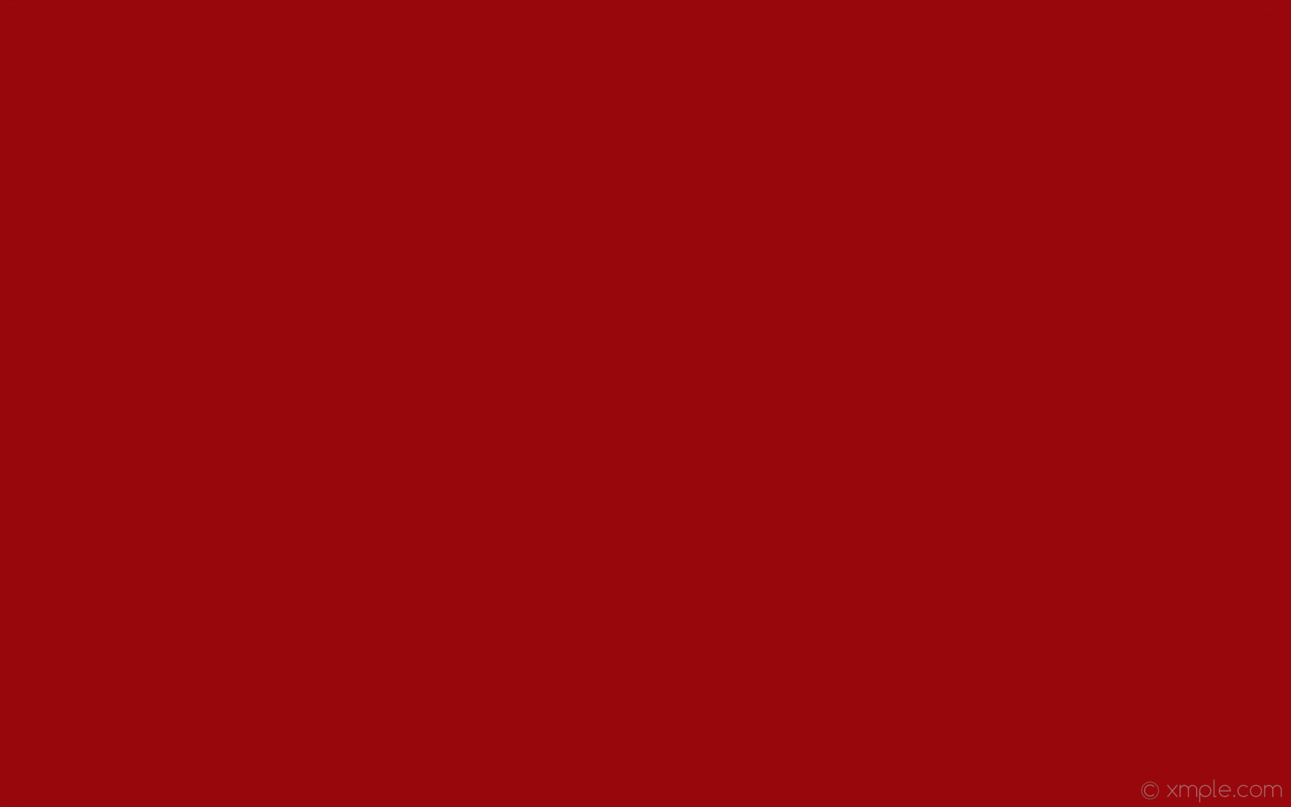 Solid Red Wallpaper 69 Images 