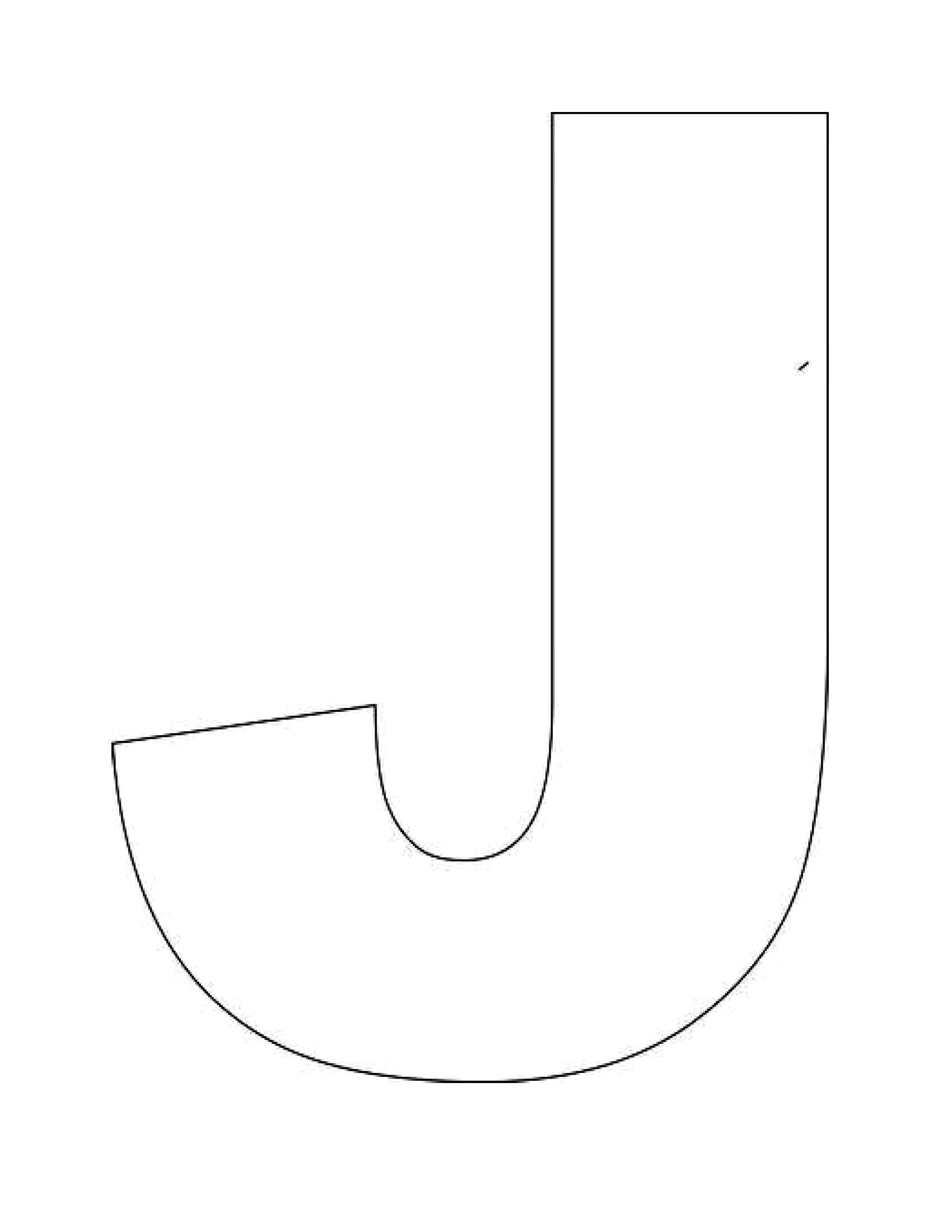 Letter J Wallpaper 52 Images 