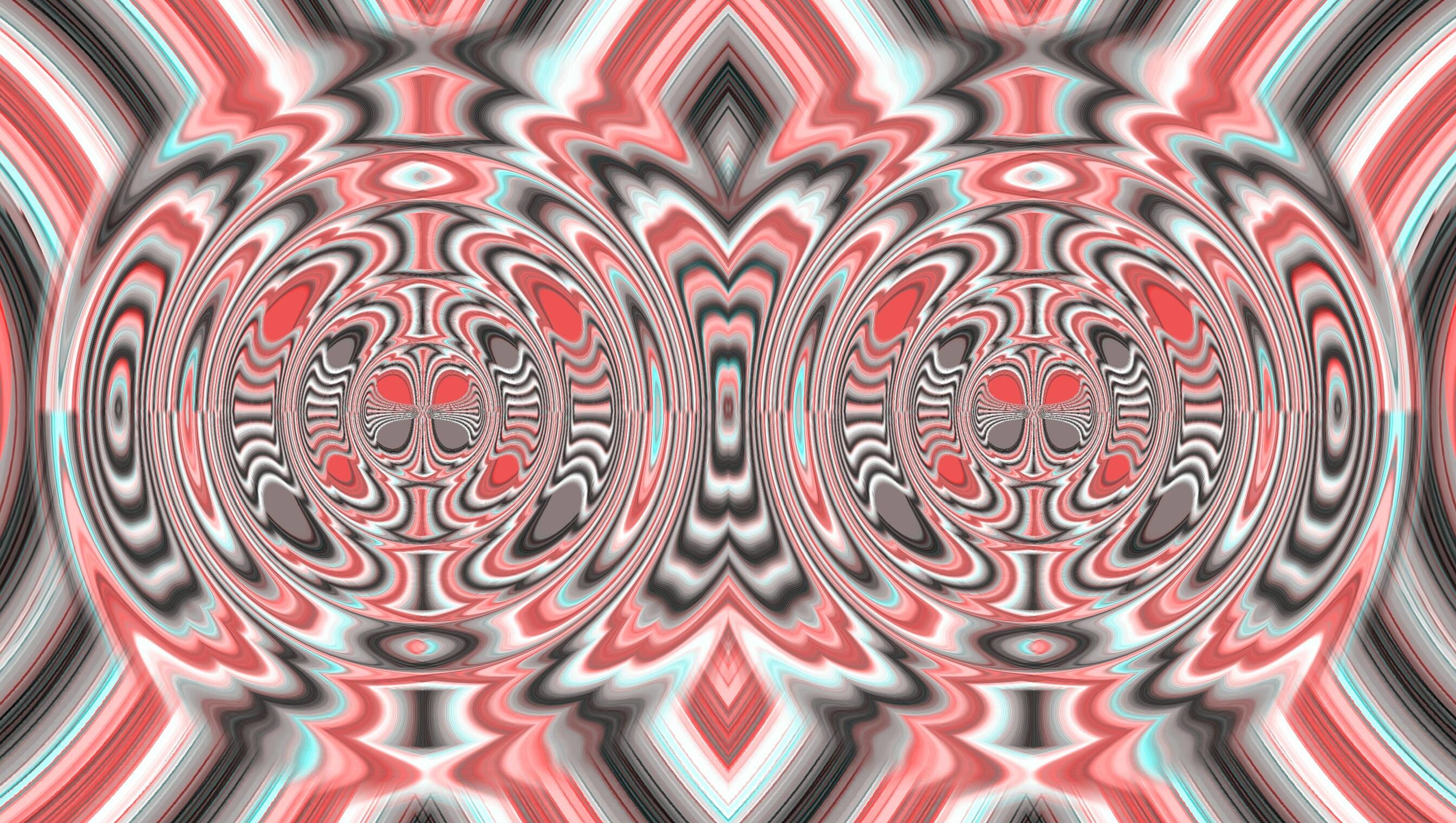 Magic Eye Wallpaper 56 Images 