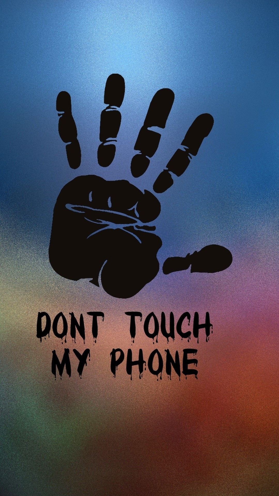 Dont Touch My Phone Wallpapers 65 Images Dont Touch My Phone Wallpapers 65 Images