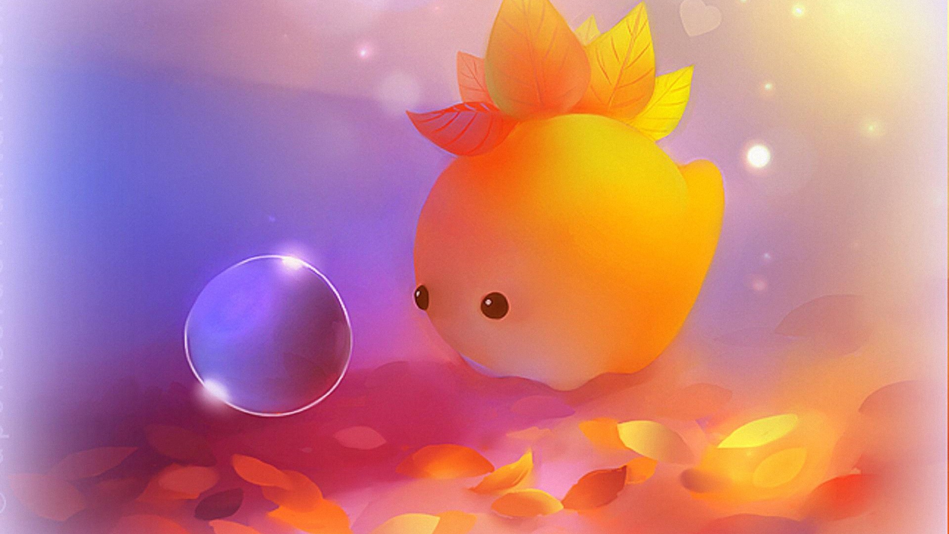 Cute Backgrounds 47 Images Cute Backgrounds 47 Images
