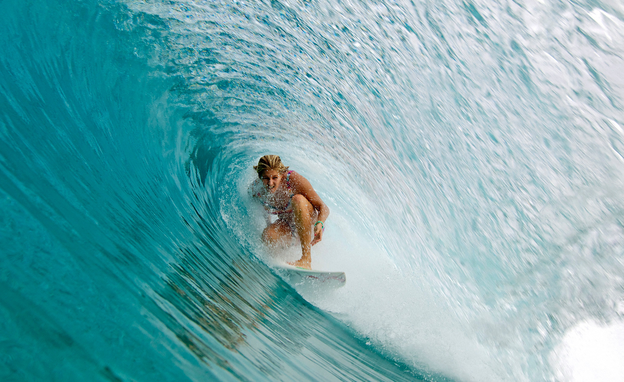 Surfer Girl Wallpaper 71 Images 