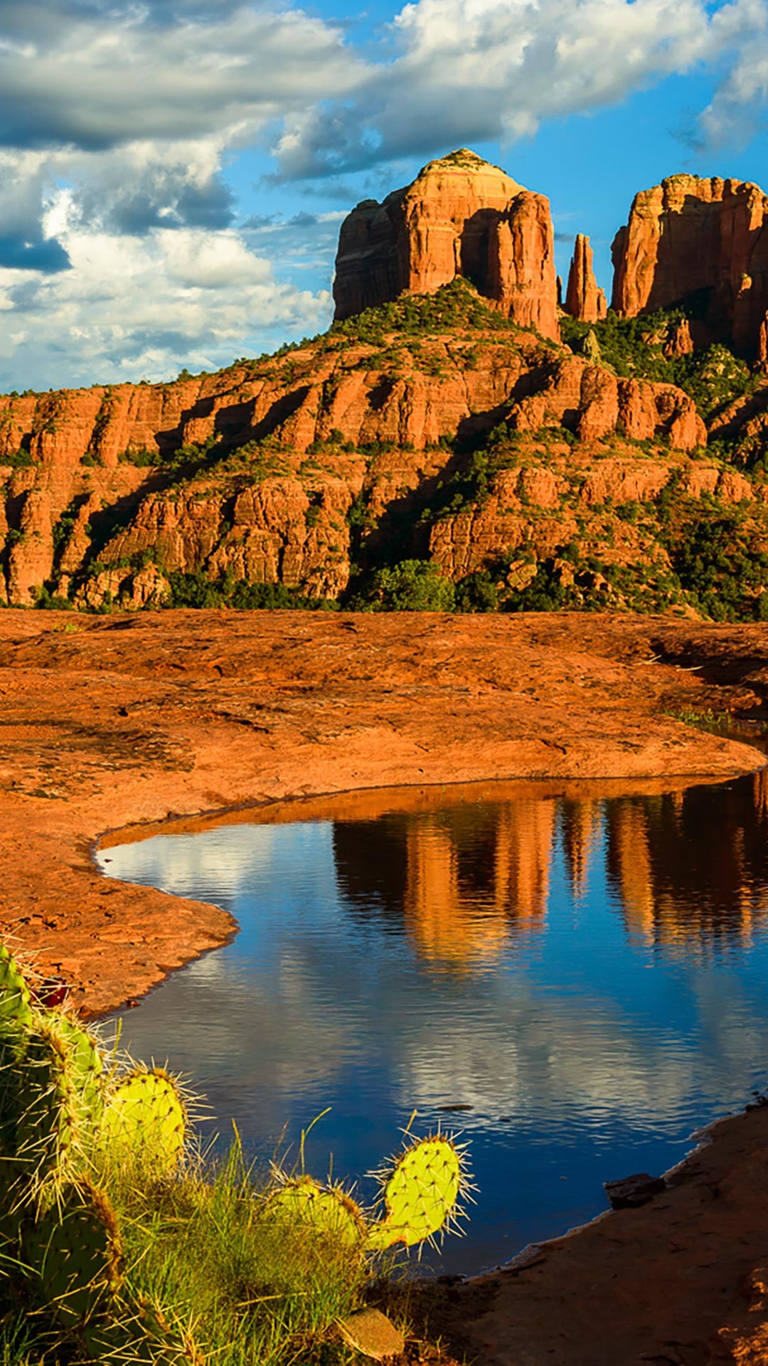 Windows 10 Lock Screen Wallpaper 87 Images 