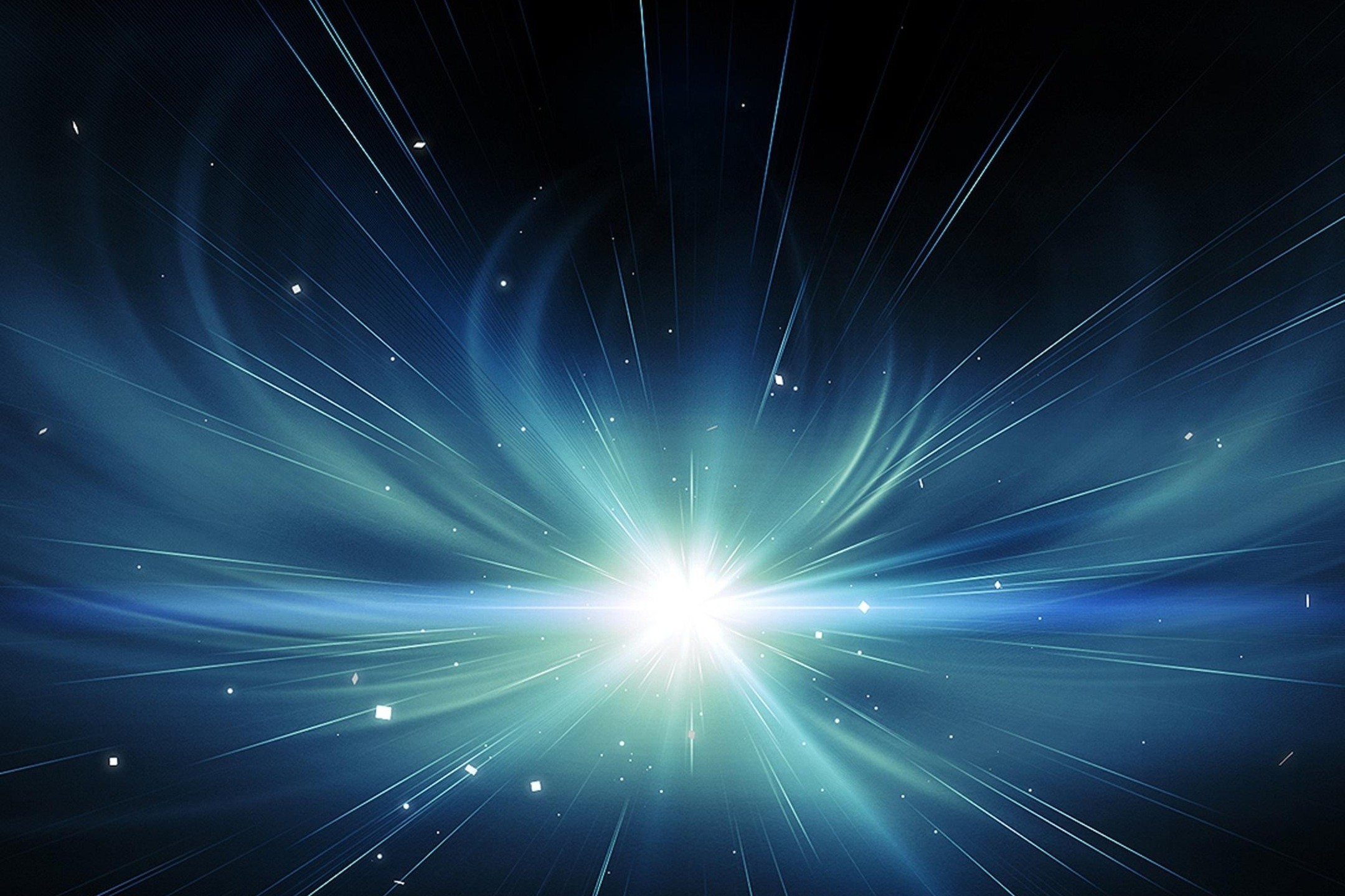 2160 X 1440 Resolution Wallpaper 87 Images 