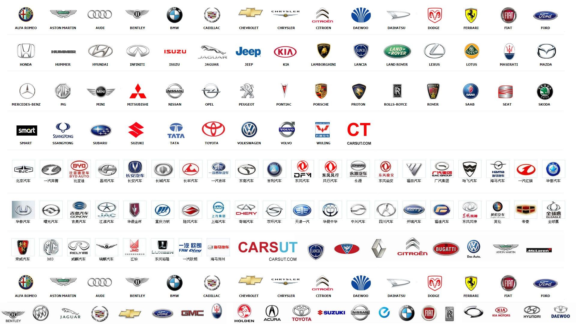 Names Logos Wallpapers 59 Images Names Logos Wallpapers 59 Images