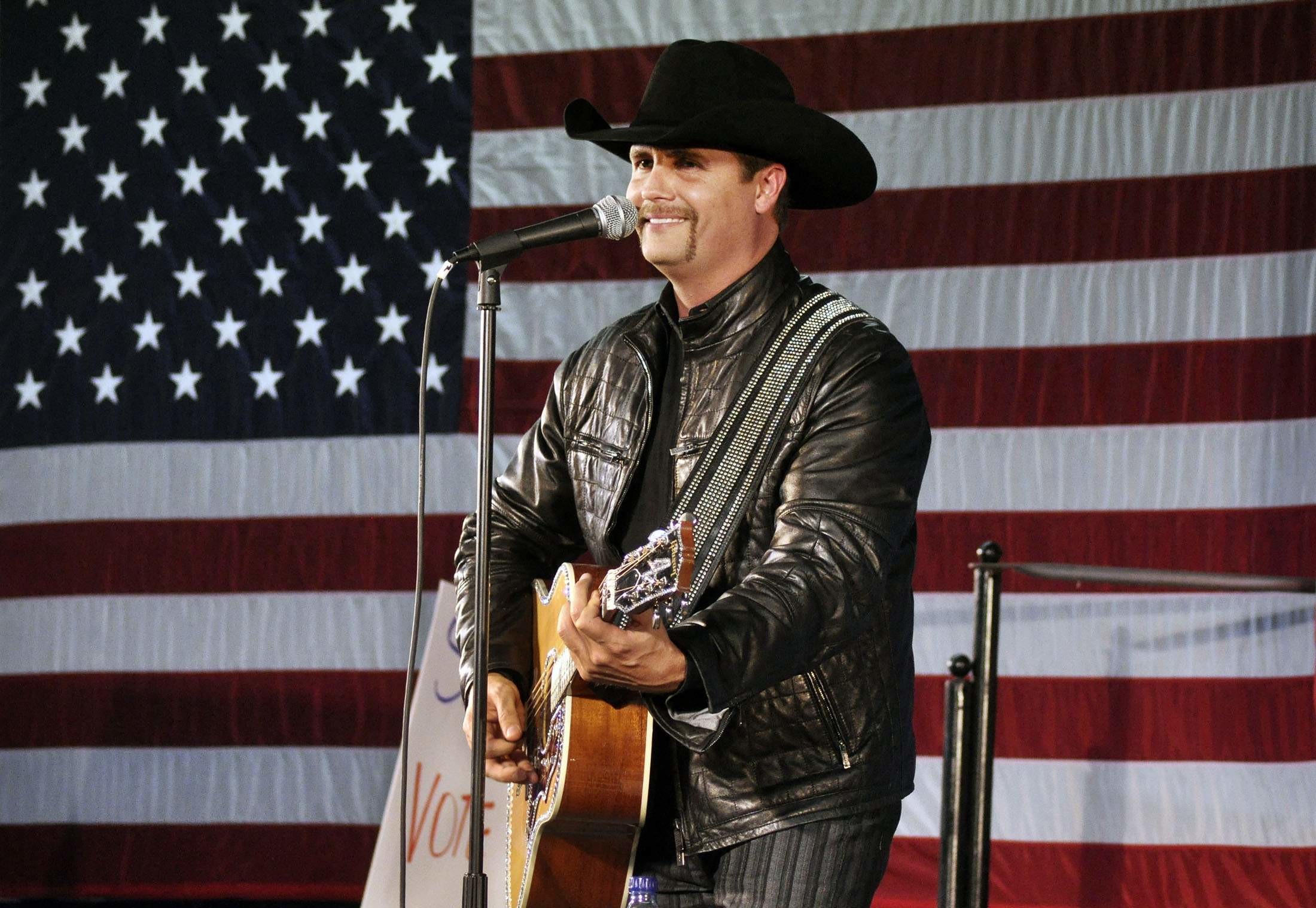 Country Music Wallpapers 63 Images Country Music Wallpapers 63 Images