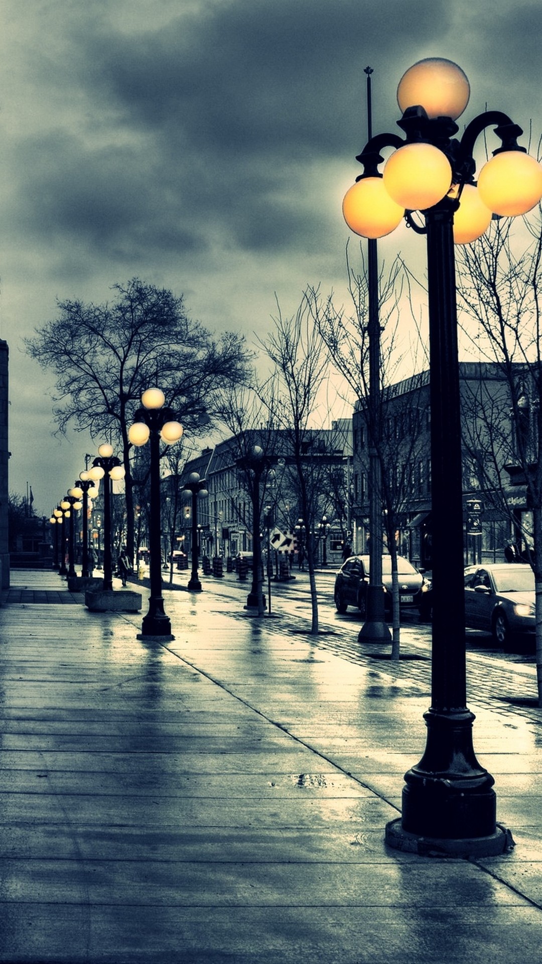 PicZene - Digital Hd Wallpaper For Mobile PicZene - Digital Hd Wallpaper For Mobile