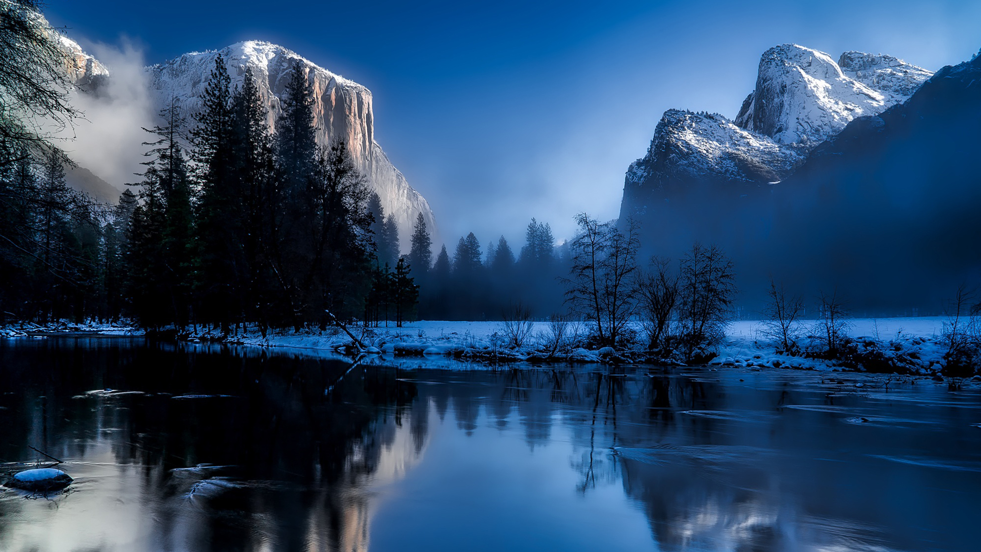 Chromebook Wallpapers 89 Images 