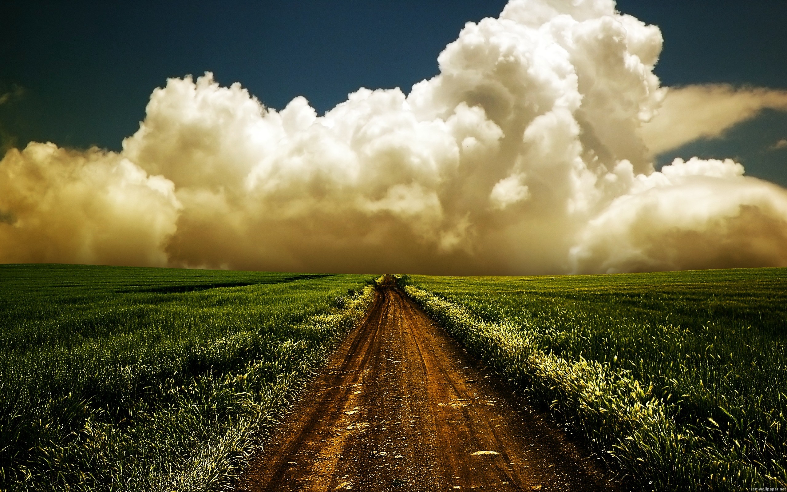 High Def Wallpapers Widescreen 57 Images High Def Wallpapers Widescreen 57 Images