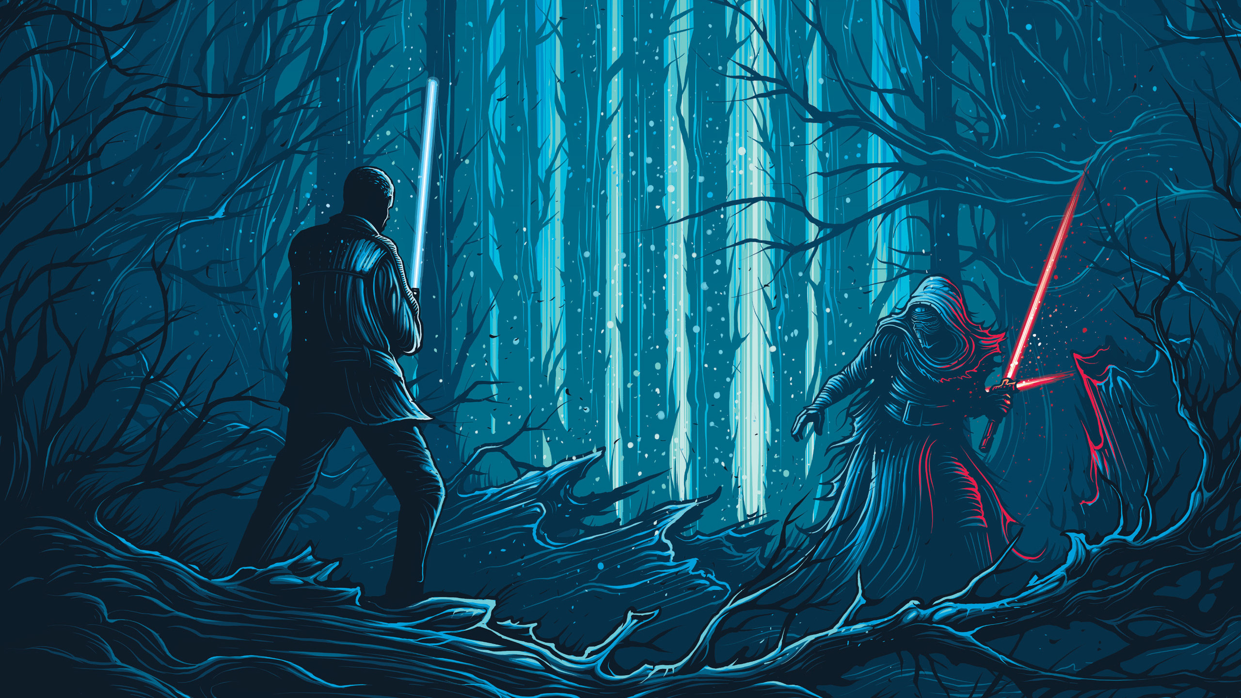 Star Wars 1440p Wallpaper 65 Images Star Wars 1440p Wallpaper 65 Images