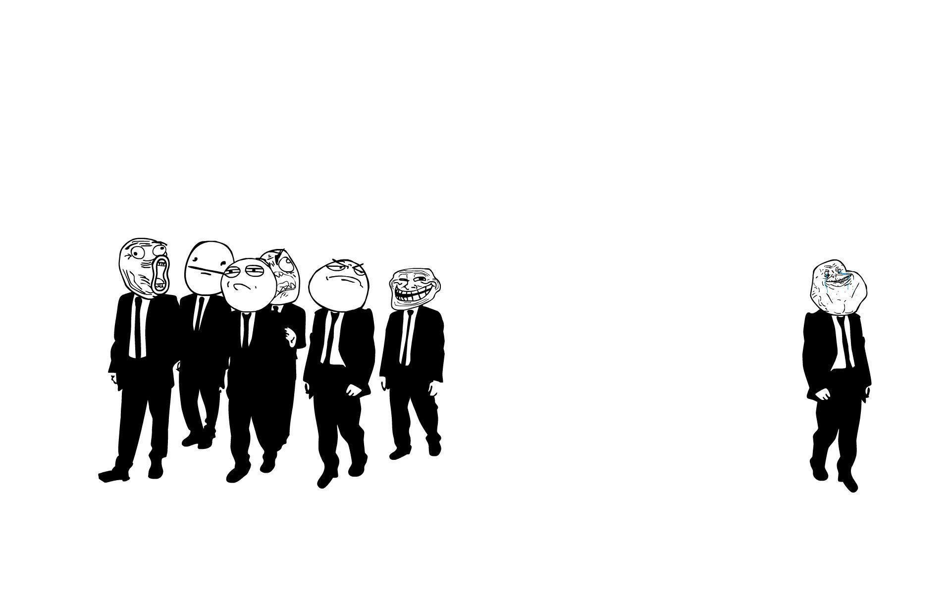 Meme Background 76 Images 