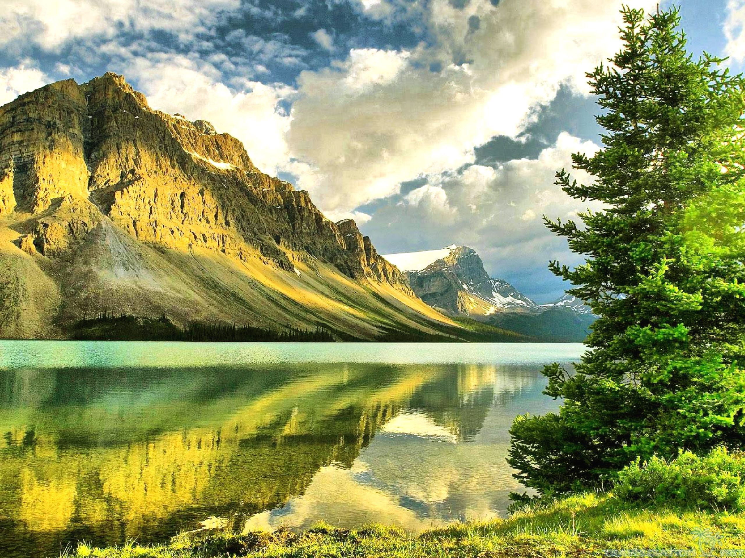 High Definition Nature Wallpaper 57 Images 