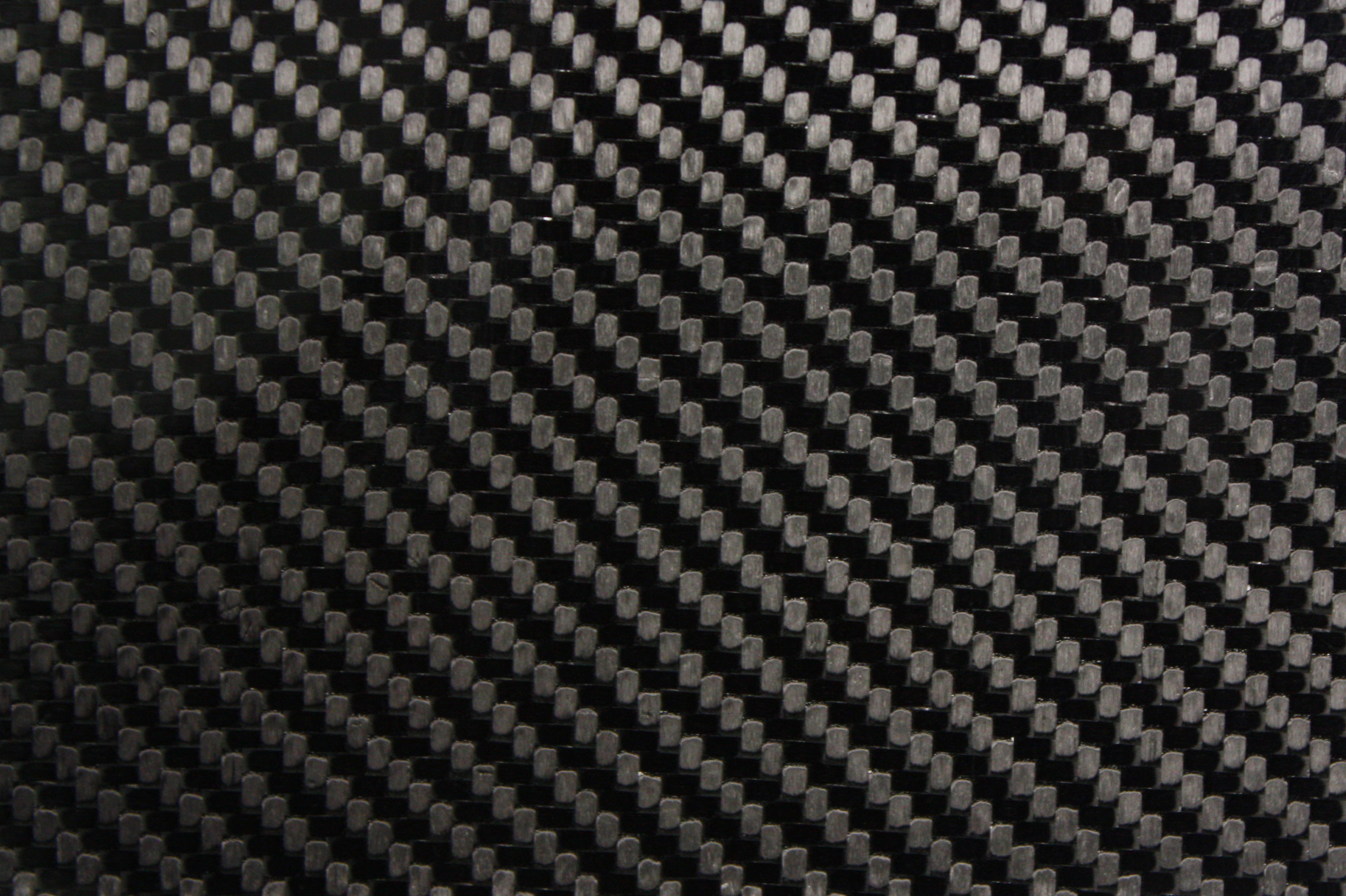 Red Carbon Fiber Widescreen Wallpapers Abstract Wallp Vrogue co Red Carbon Fiber Widescreen Wallpapers Abstract Wallp Vrogue co