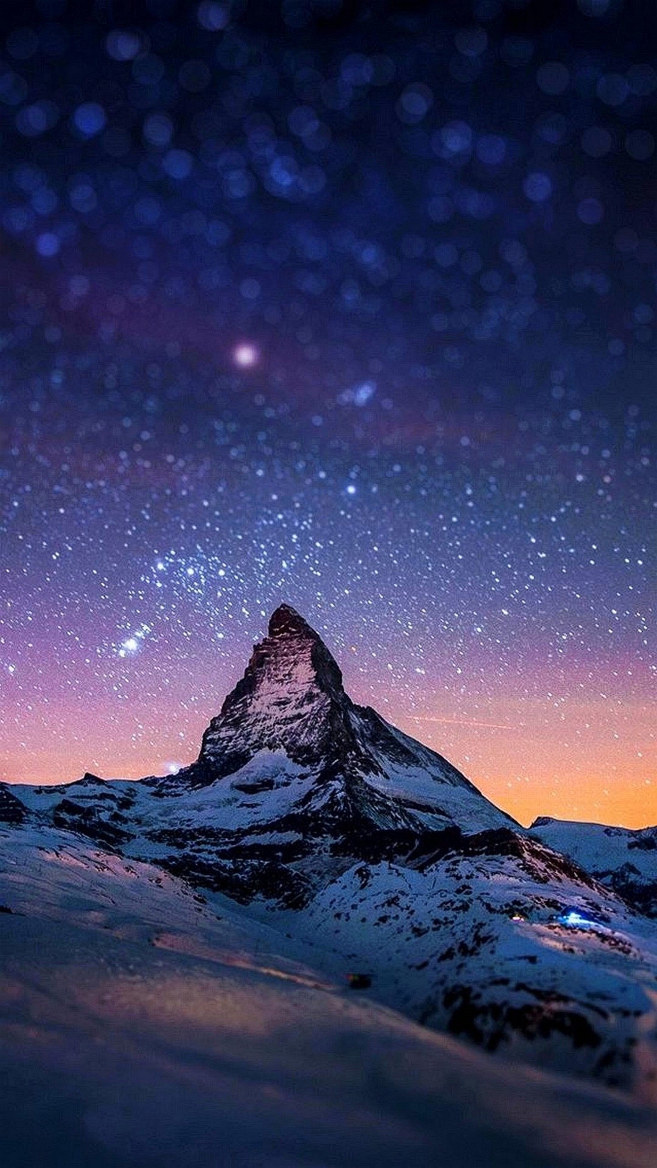 4K Phone Wallpapers 84 Images 