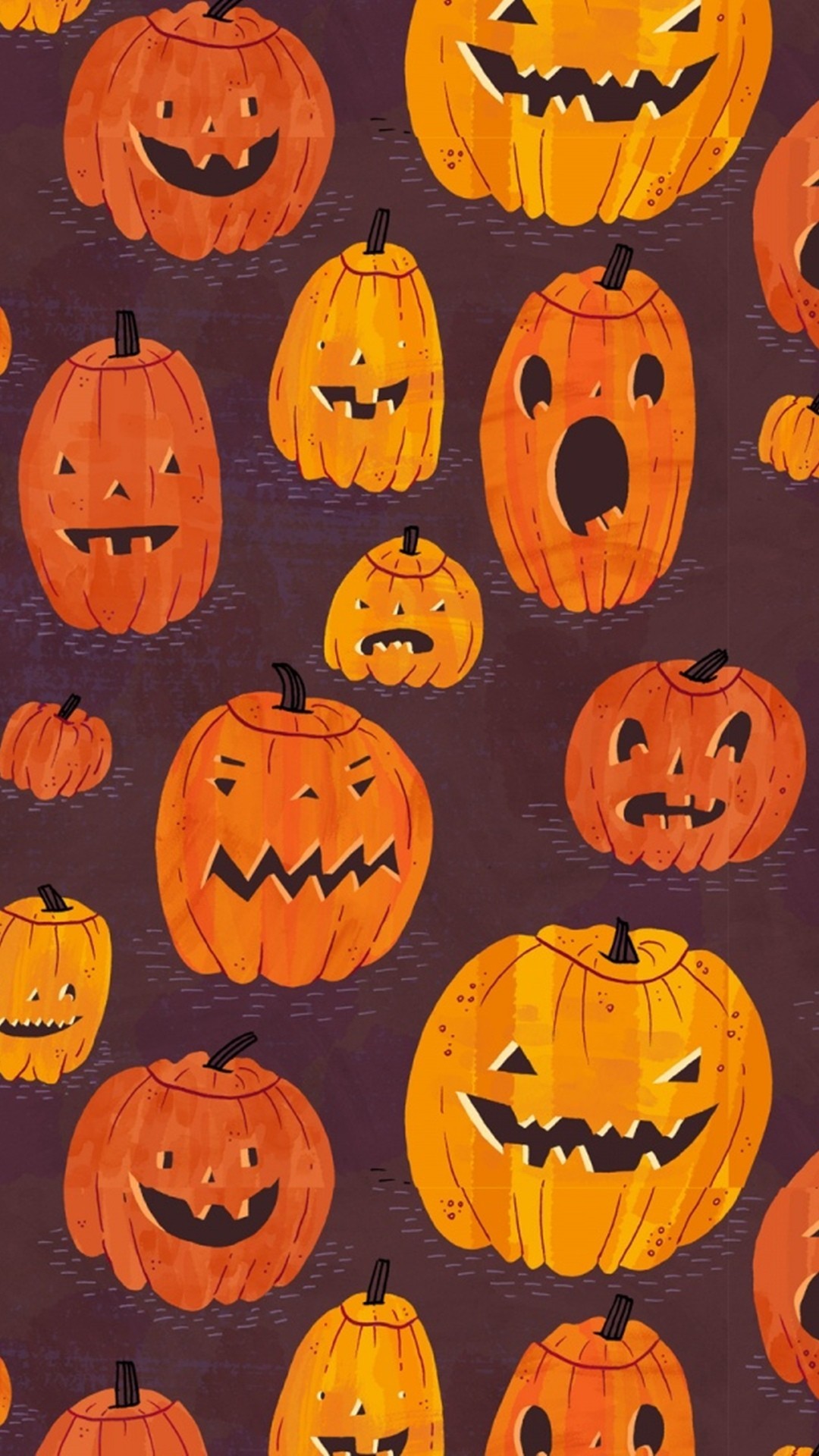 Cute Halloween Phone Wallpaper 64 Images Cute Halloween Phone Wallpaper 64 Images