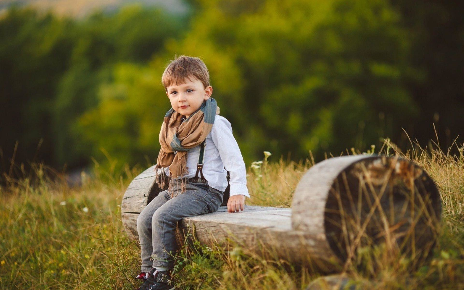 Cute Boy Wallpaper 72 Images Cute Boy Wallpaper 72 Images