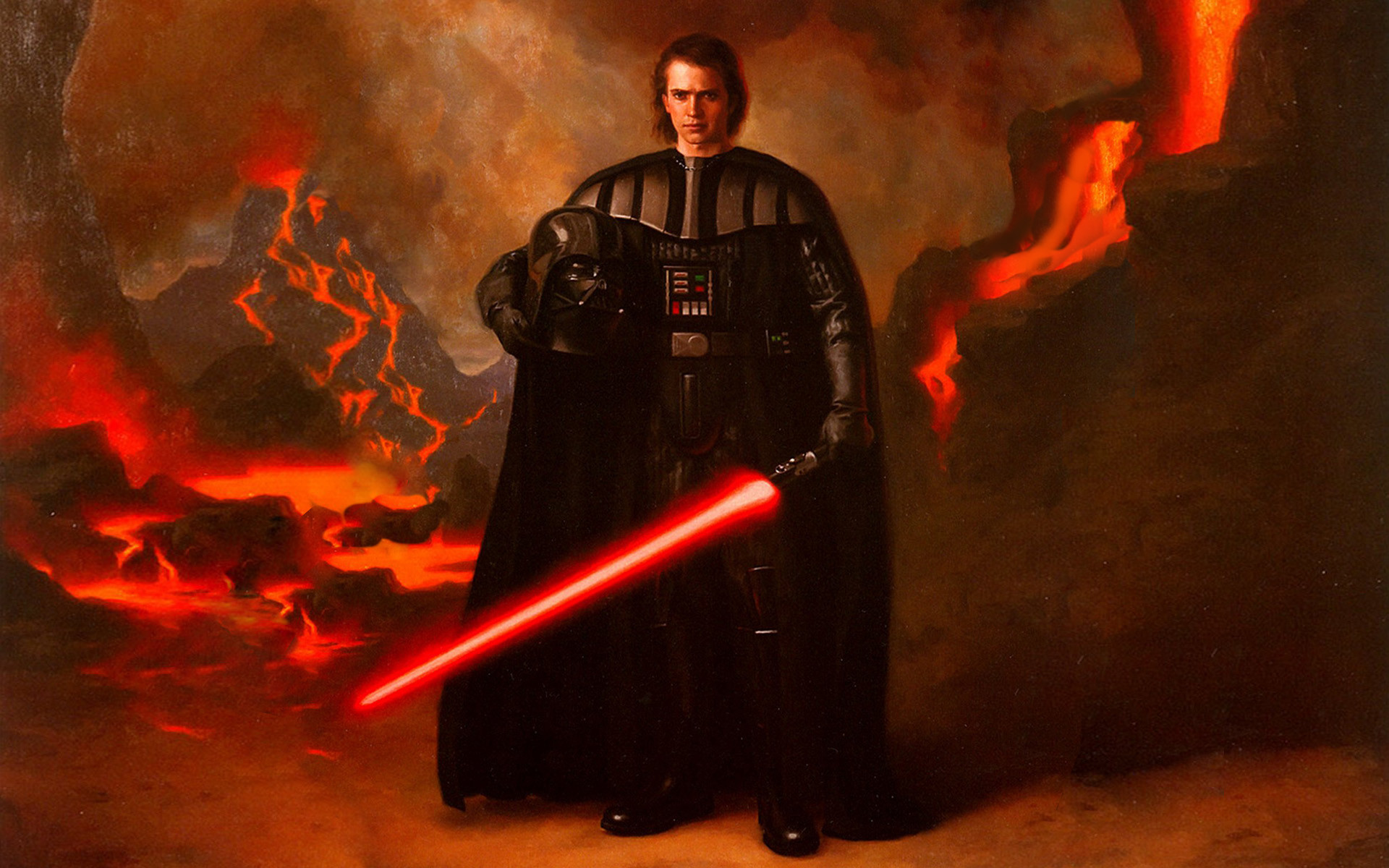 Star Wars Anakin Skywalker Wallpaper 75 Images Star Wars Anakin Skywalker Wallpaper 75 Images