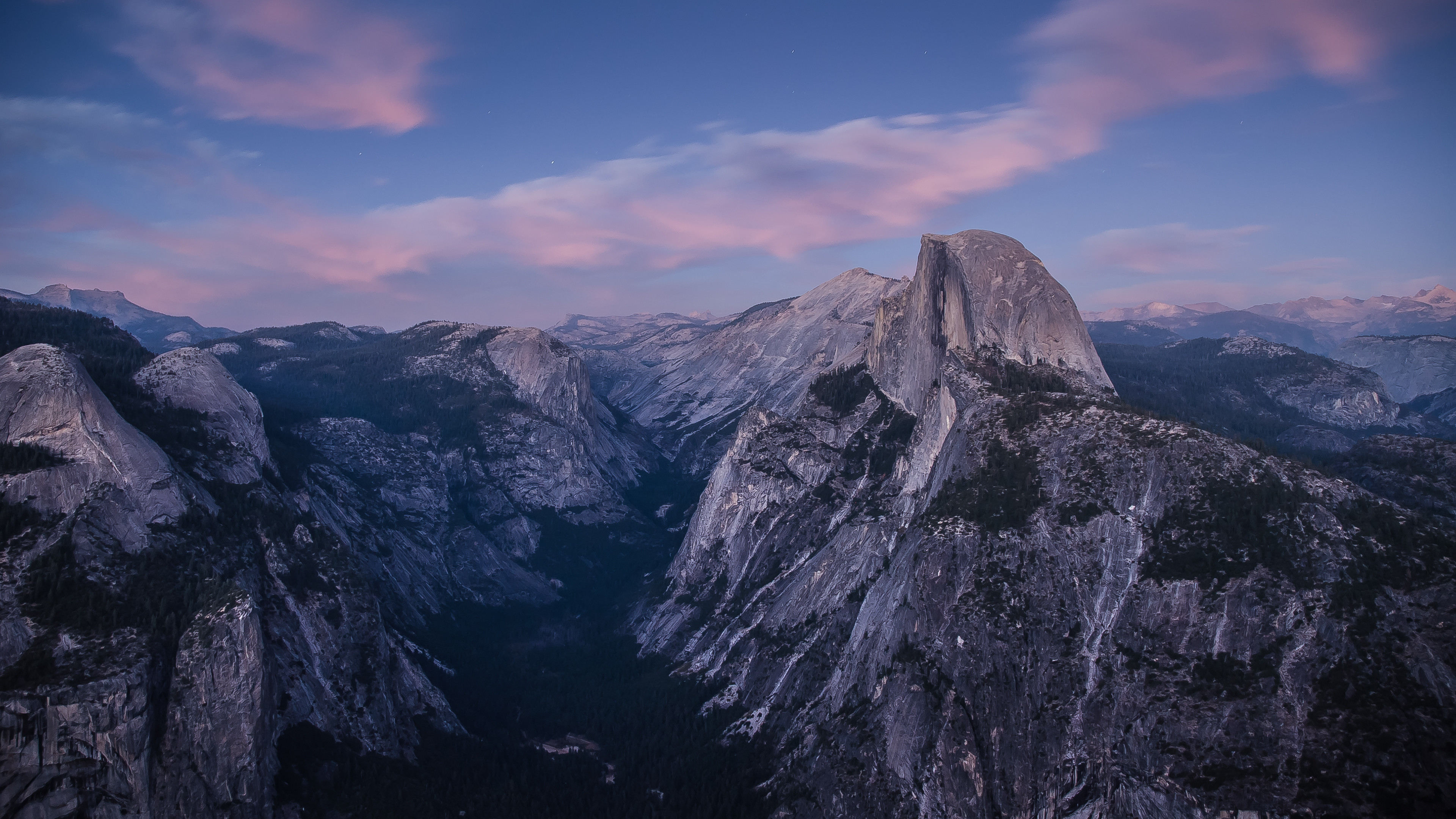 Mac Os Yosemite Wallpapers 57 Images 