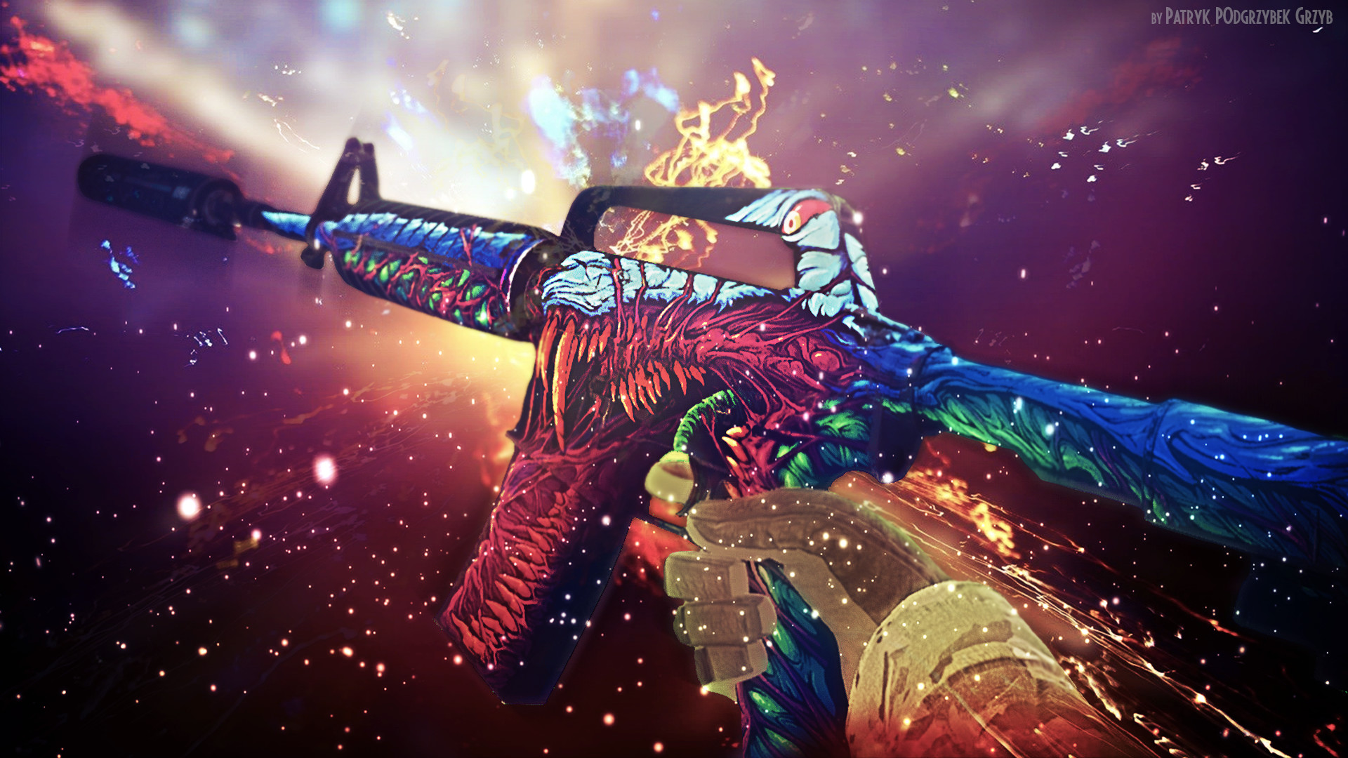 Cs Go Wallpaper HD 83 Images Cs Go Wallpaper HD 83 Images