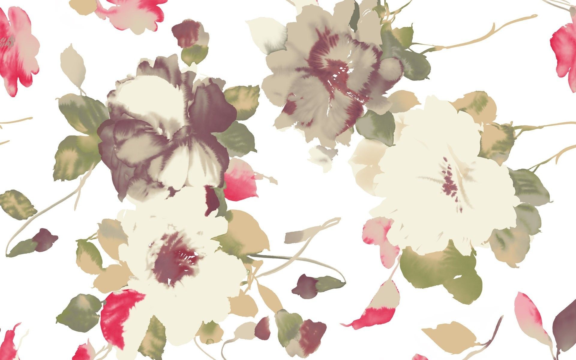 Awesome Cute Wallpaper For Computer Fall Photos