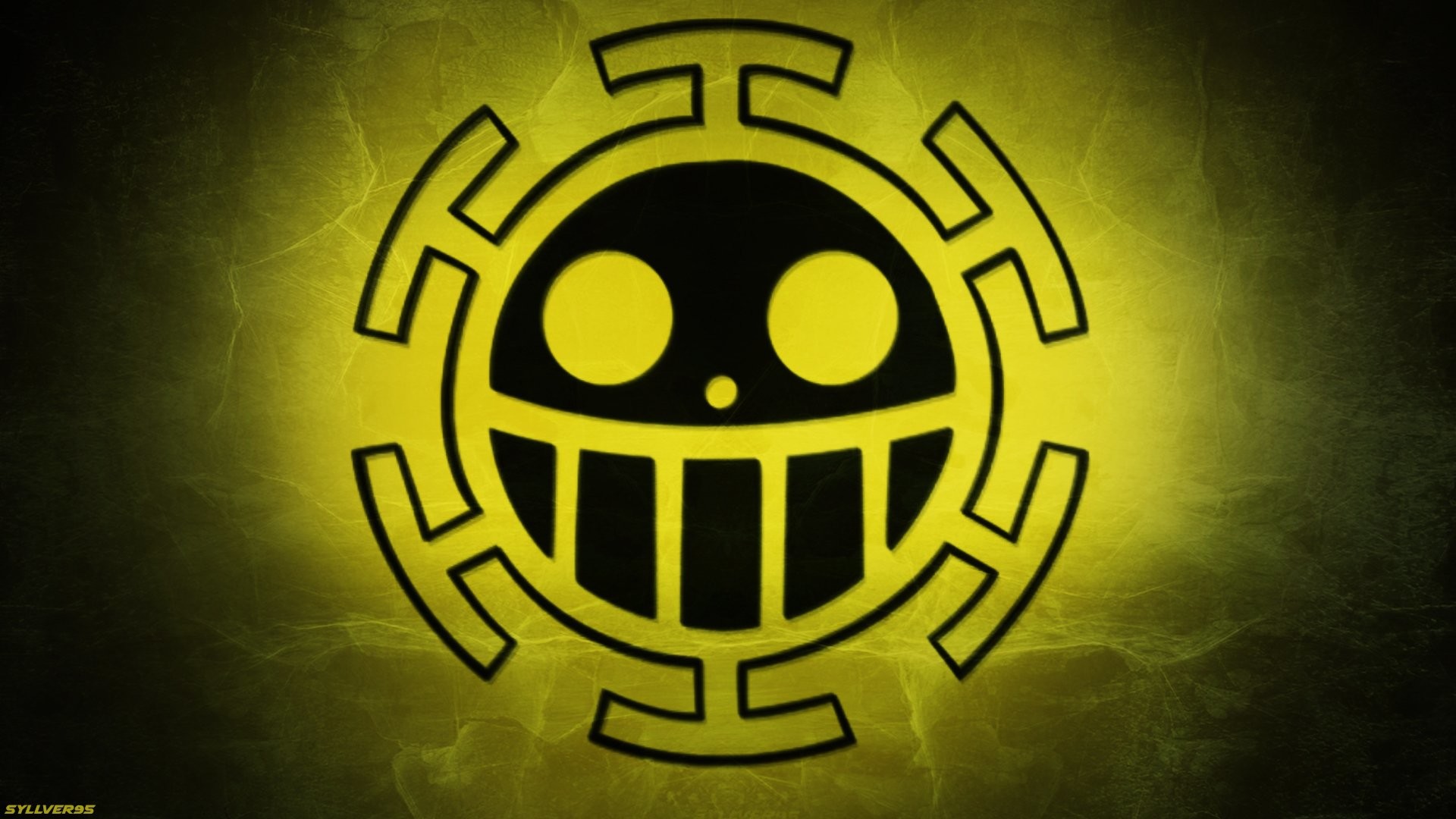 One Piece Logo Wallpaper 65 Images One Piece Logo Wallpaper 65 Images