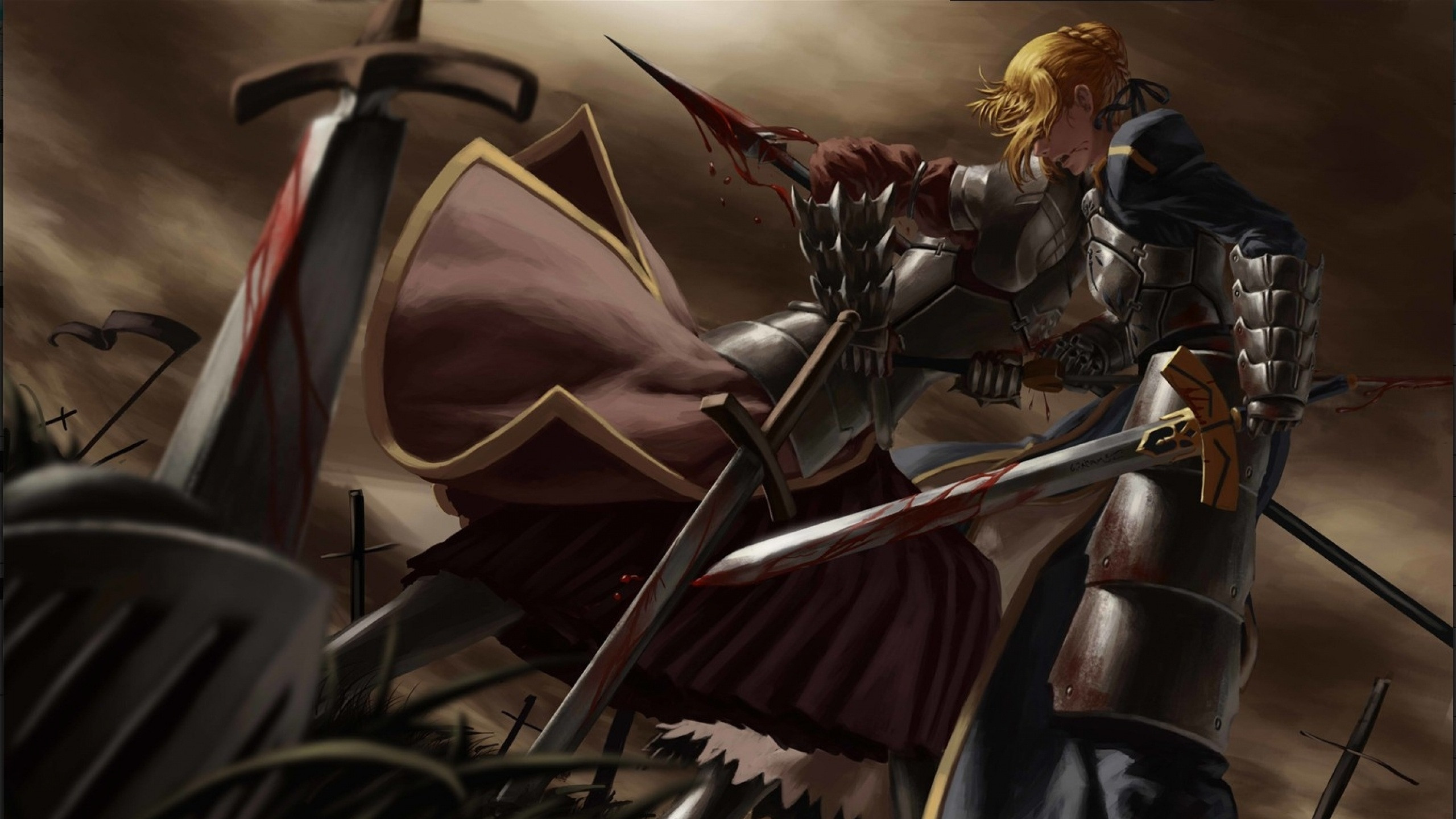 1440p Anime Wallpaper 90 Images 1440p Anime Wallpaper 90 Images