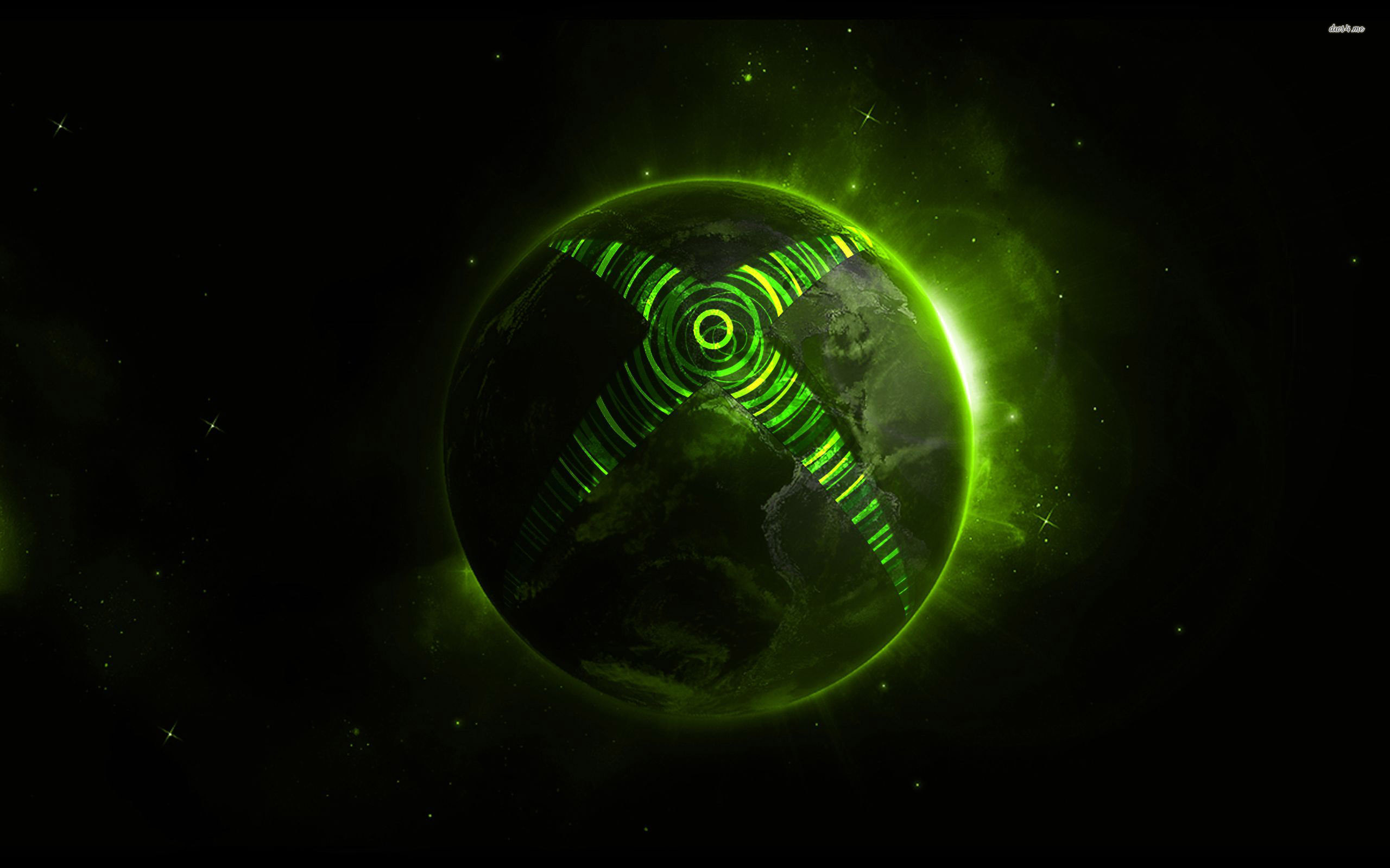 Cool Xbox Backgrounds 69 Images 