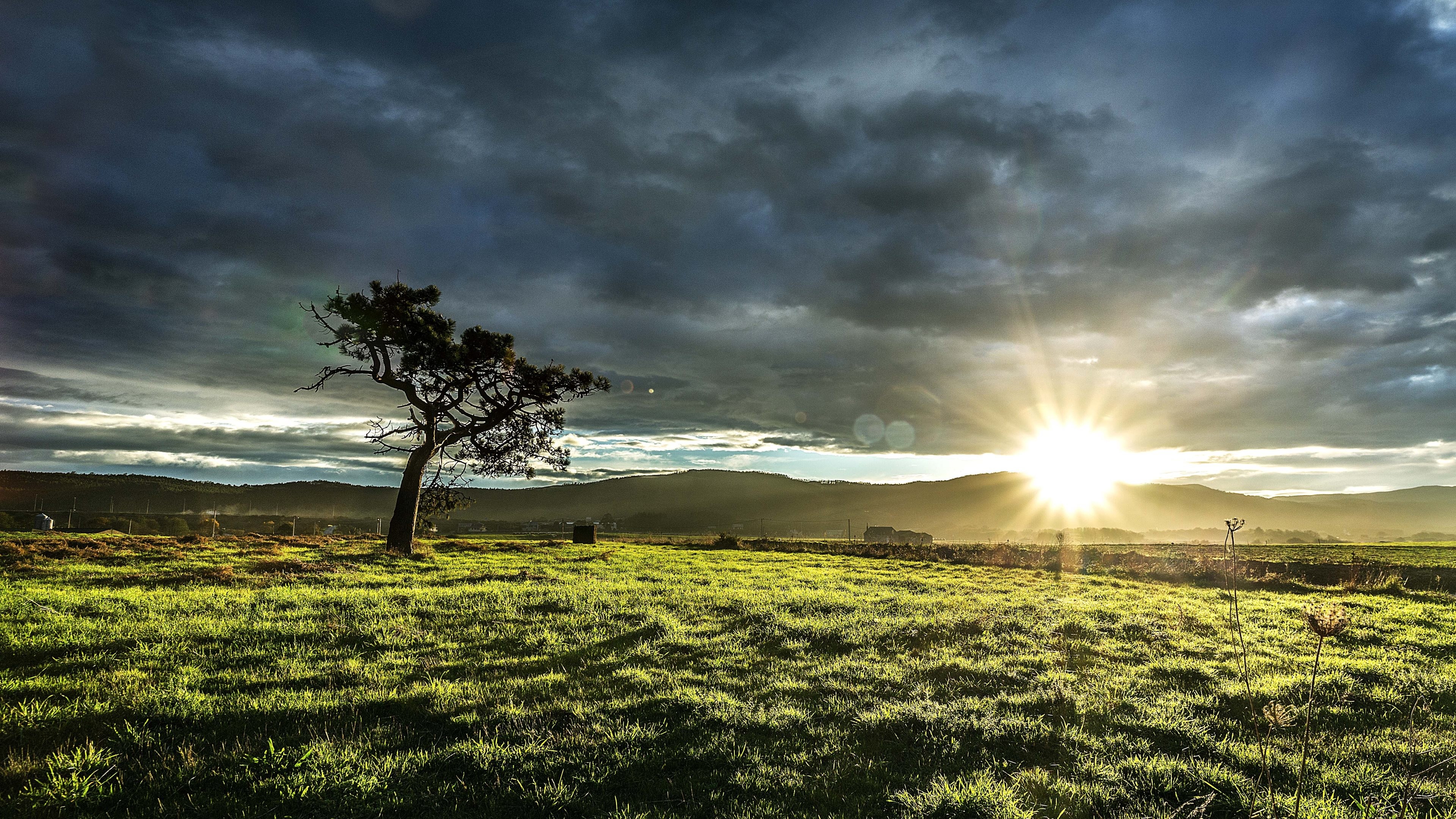 Super High Definition Wallpapers 57 Images Super High Definition Wallpapers 57 Images
