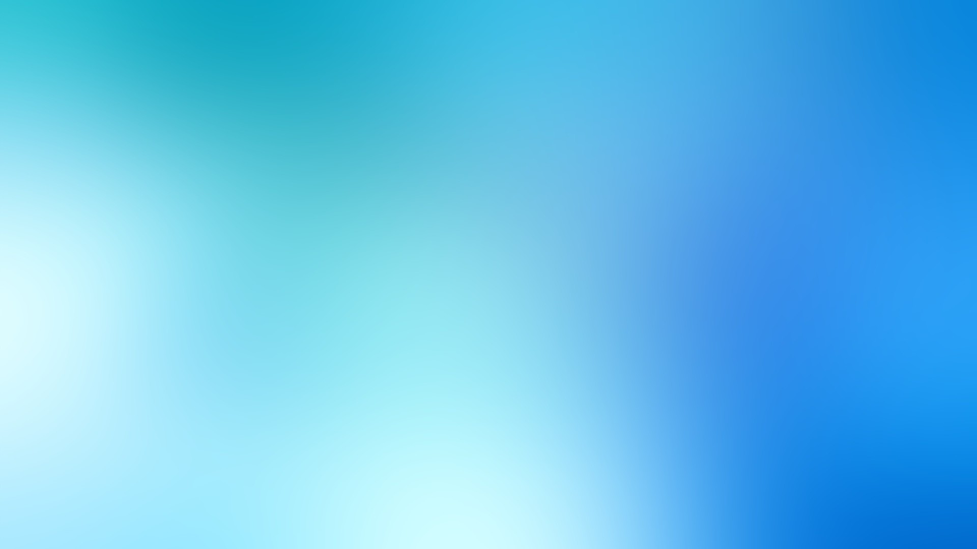 Faded Wallpaper 69 Images 