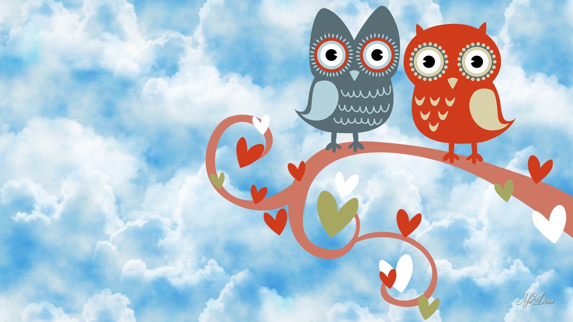 Cute Desktop Wallpaper 64 Images Cute Desktop Wallpaper 64 Images