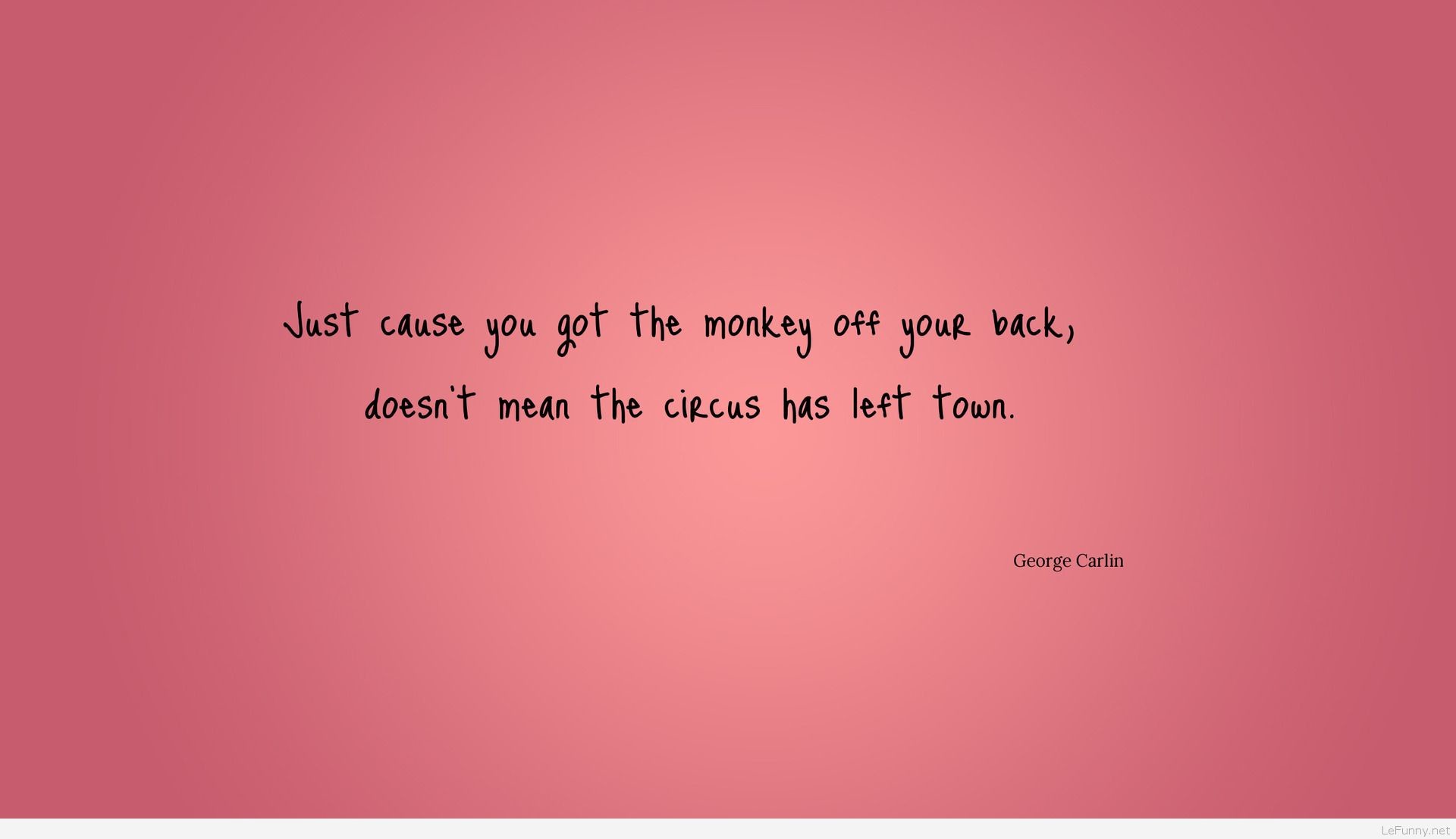 Funny Quote Wallpapers 64 Images Funny Quote Wallpapers 64 Images