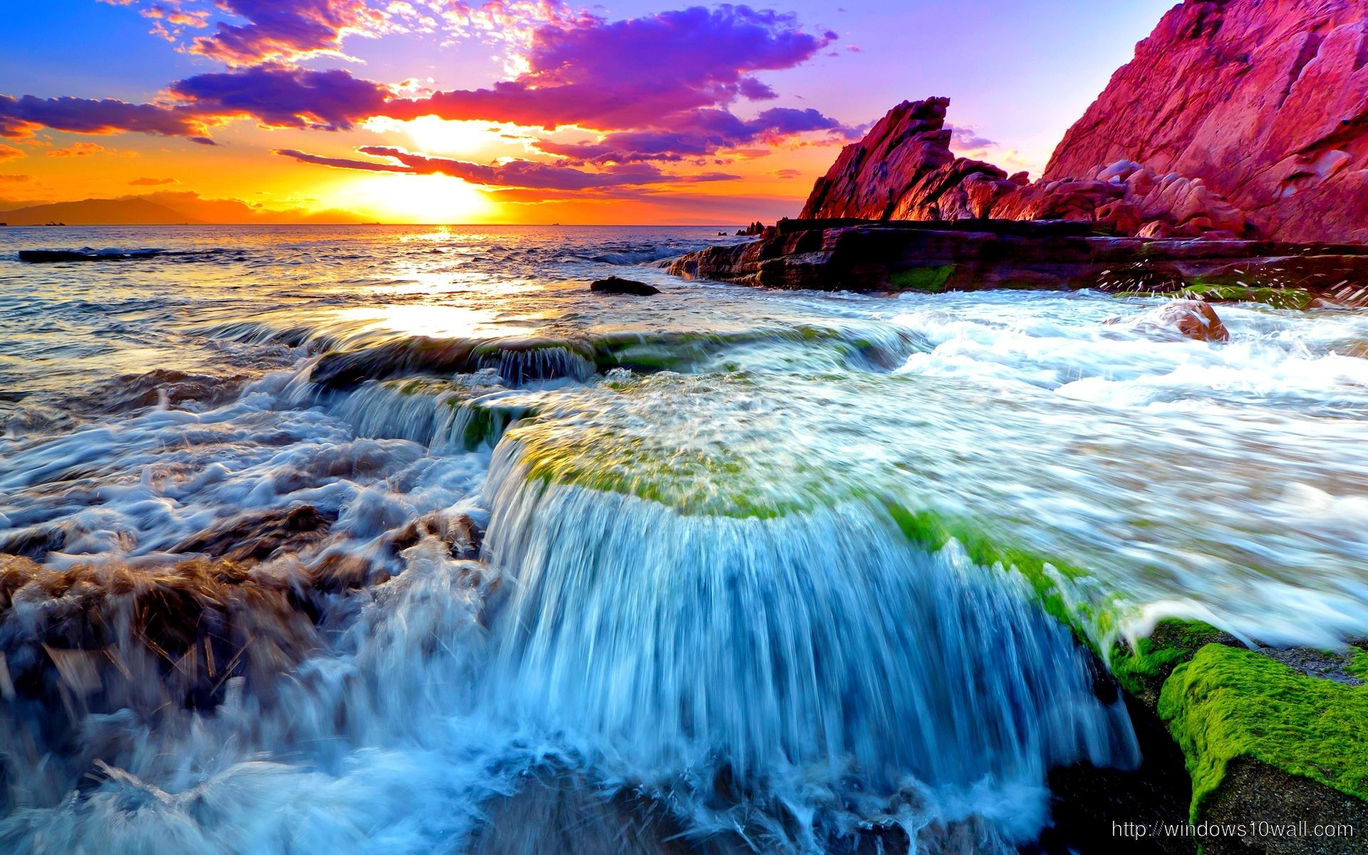 Screensavers And Wallpaper Windows 10 83 Images Screensavers And Wallpaper Windows 10 83 Images