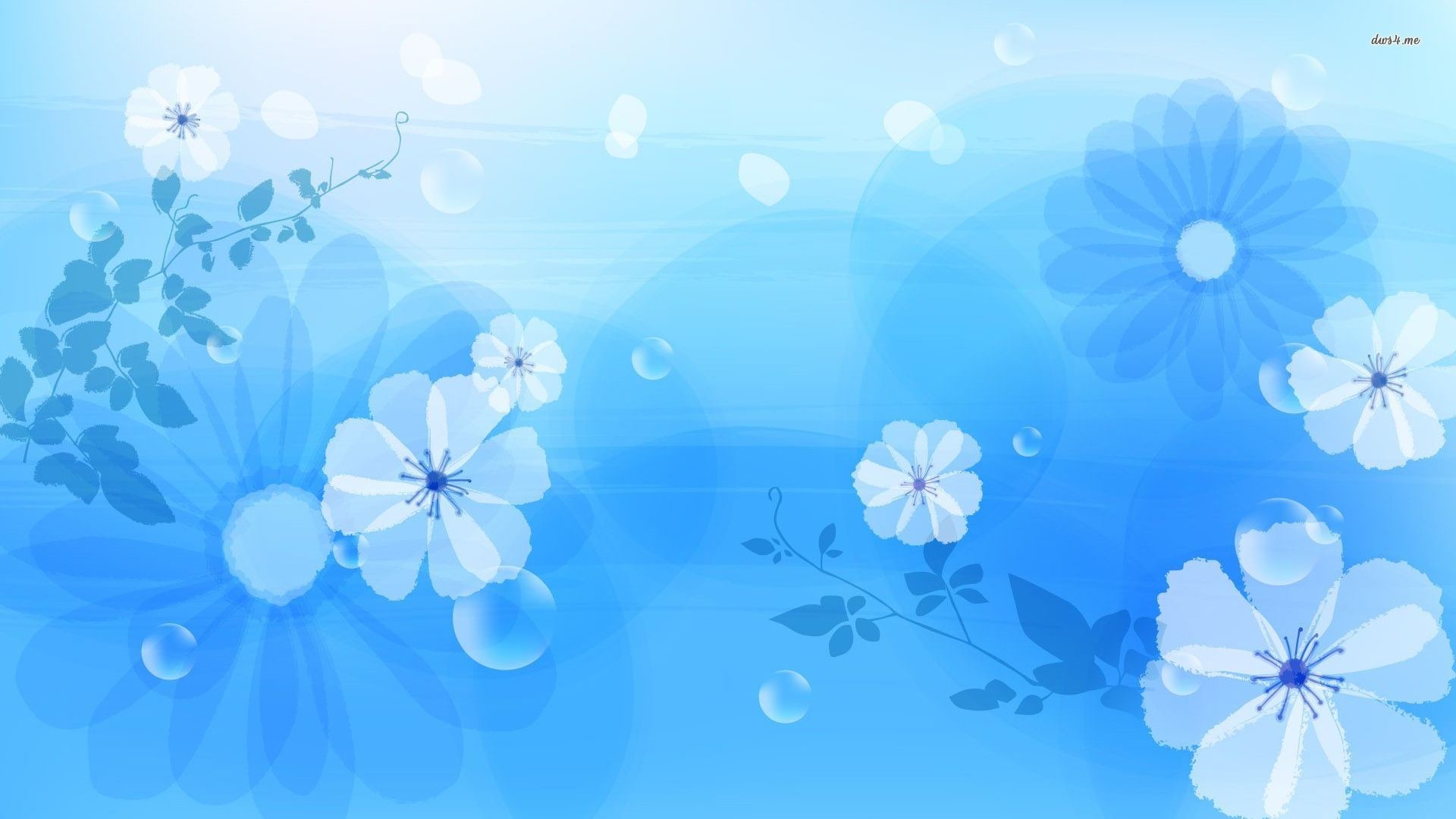 18 View Background Images In Light Blue Color Cool Background Collection