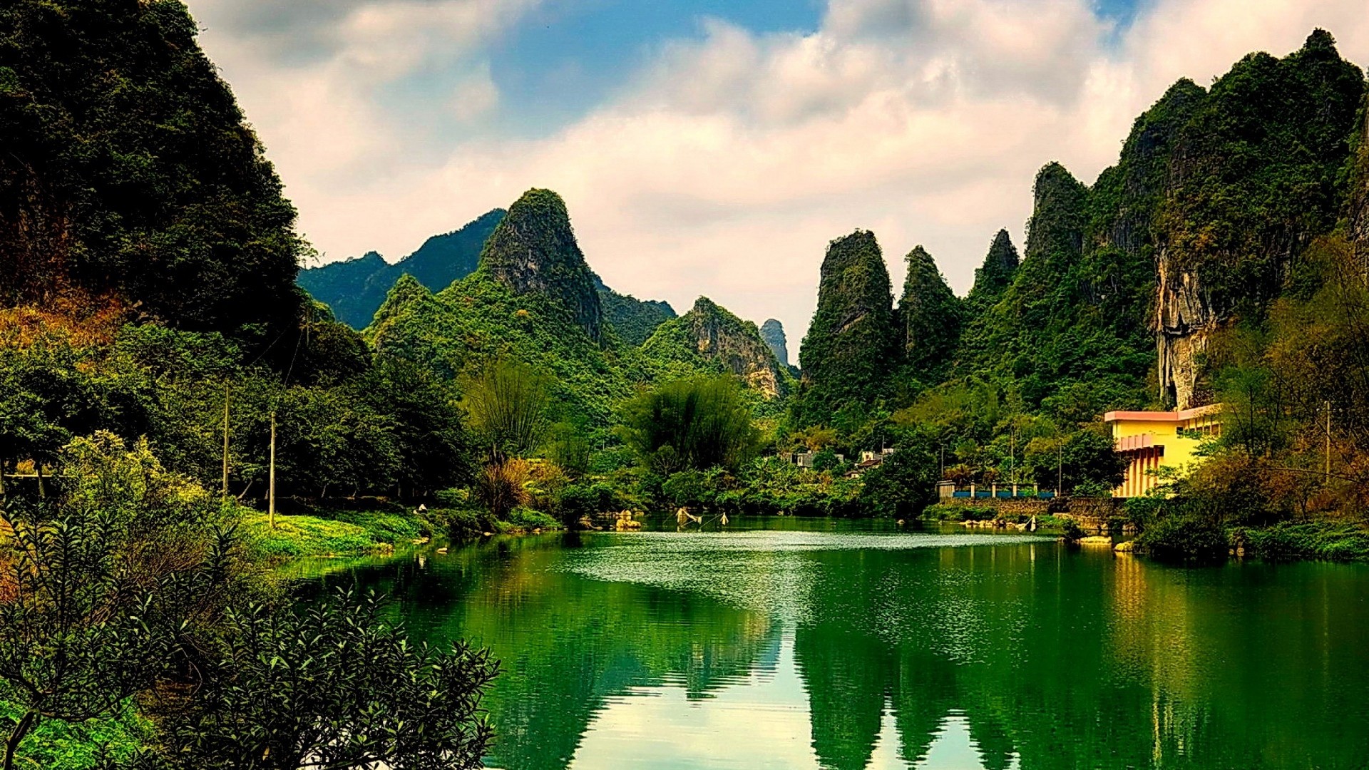 HD Wallpapers 1366x768 For Laptop 55 Images 