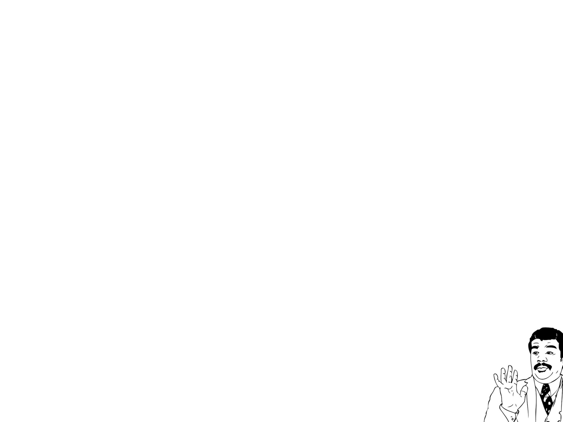 Meme Background 76 Images 