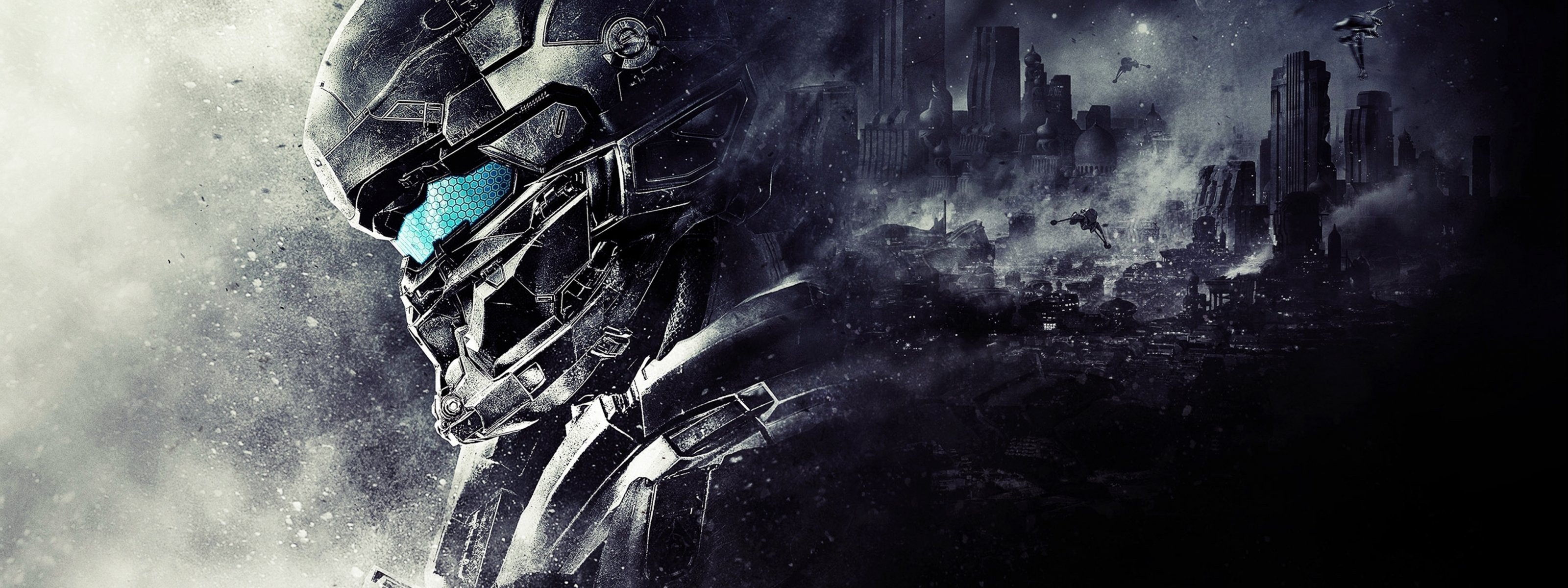 Dual Screen 1080p Wallpaper 42 Images 