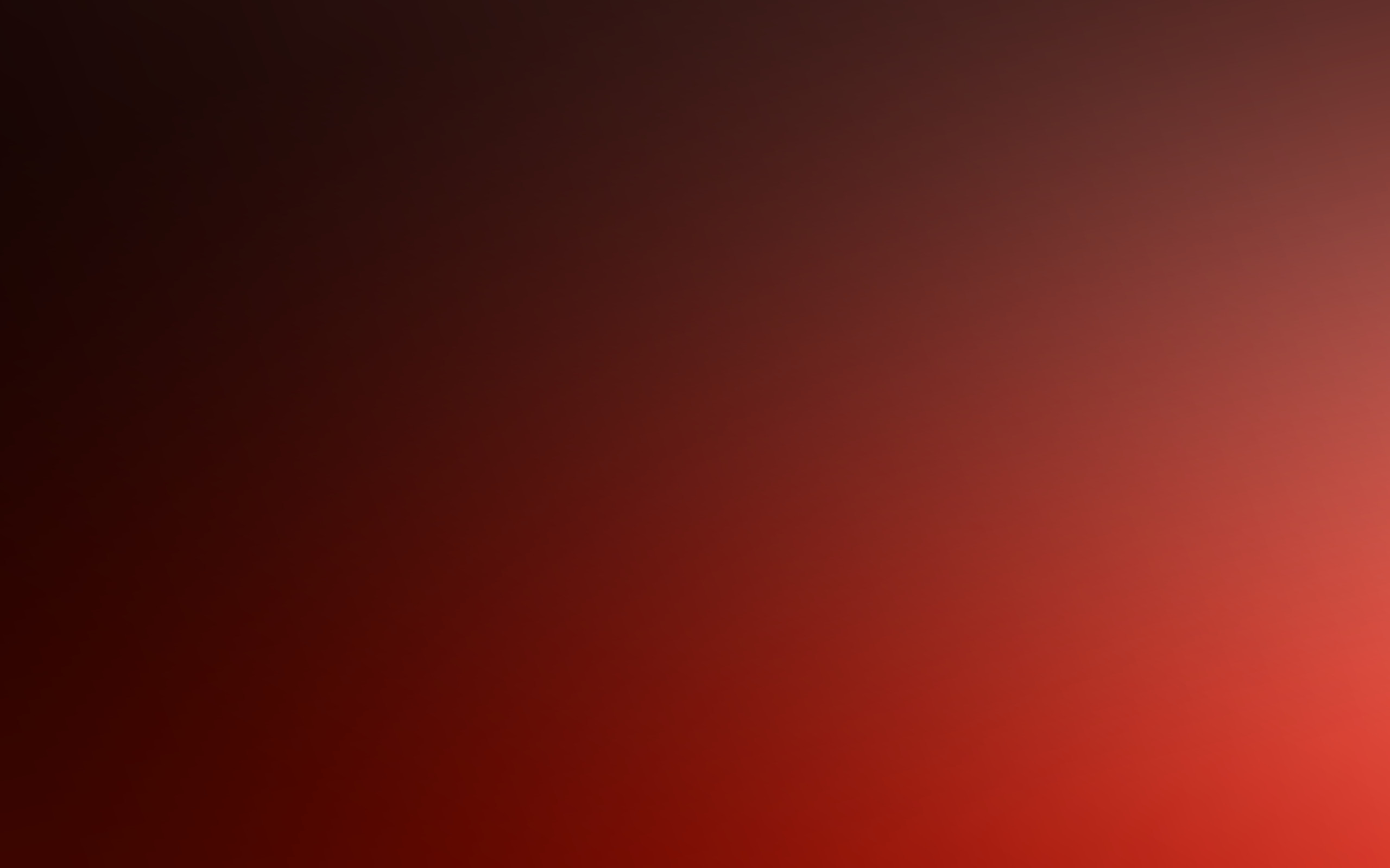 Red Gradient Wallpaper 82 Images 