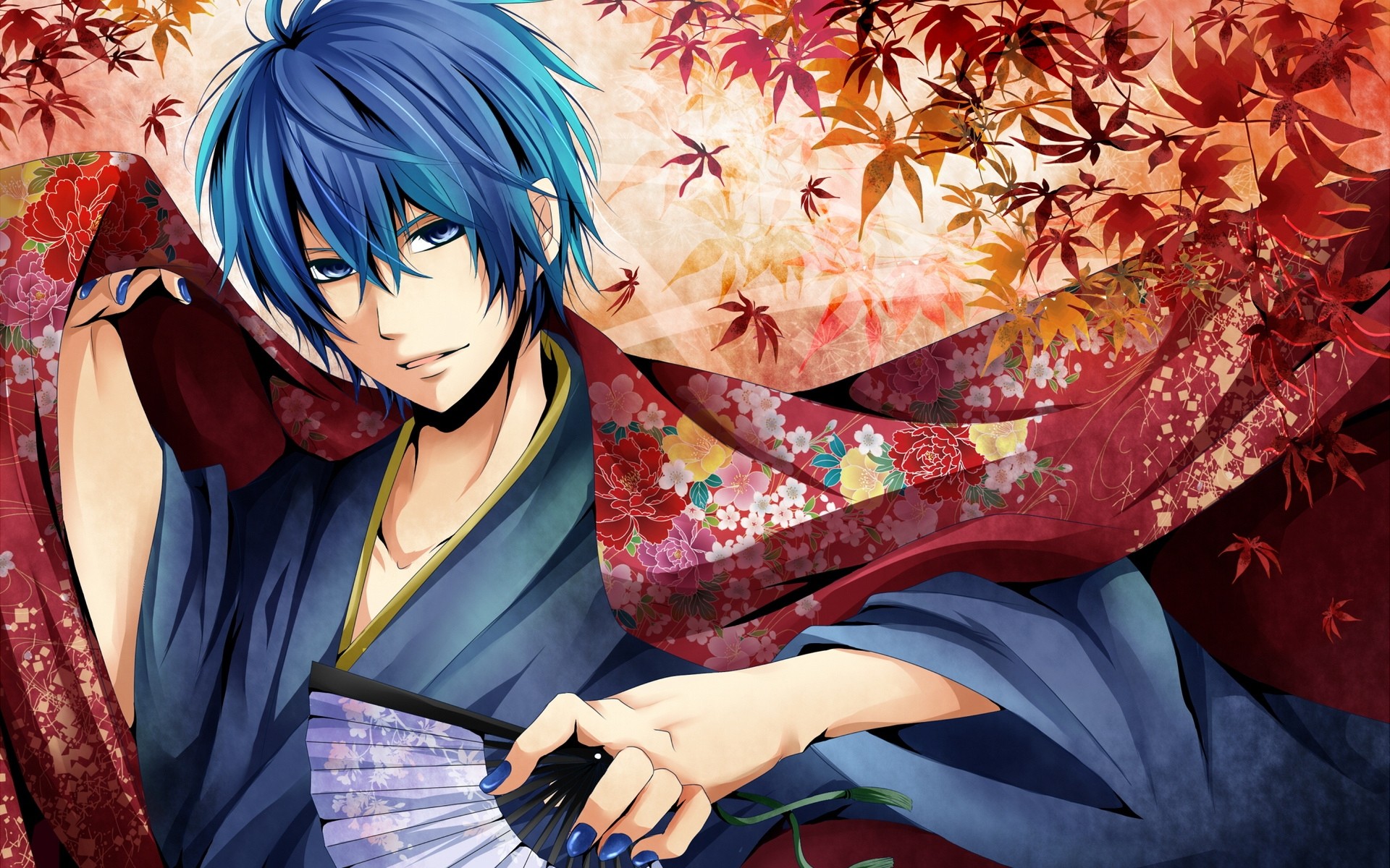 High Quality Anime Wallpapers 48 Images High Quality Anime Wallpapers 48 Images