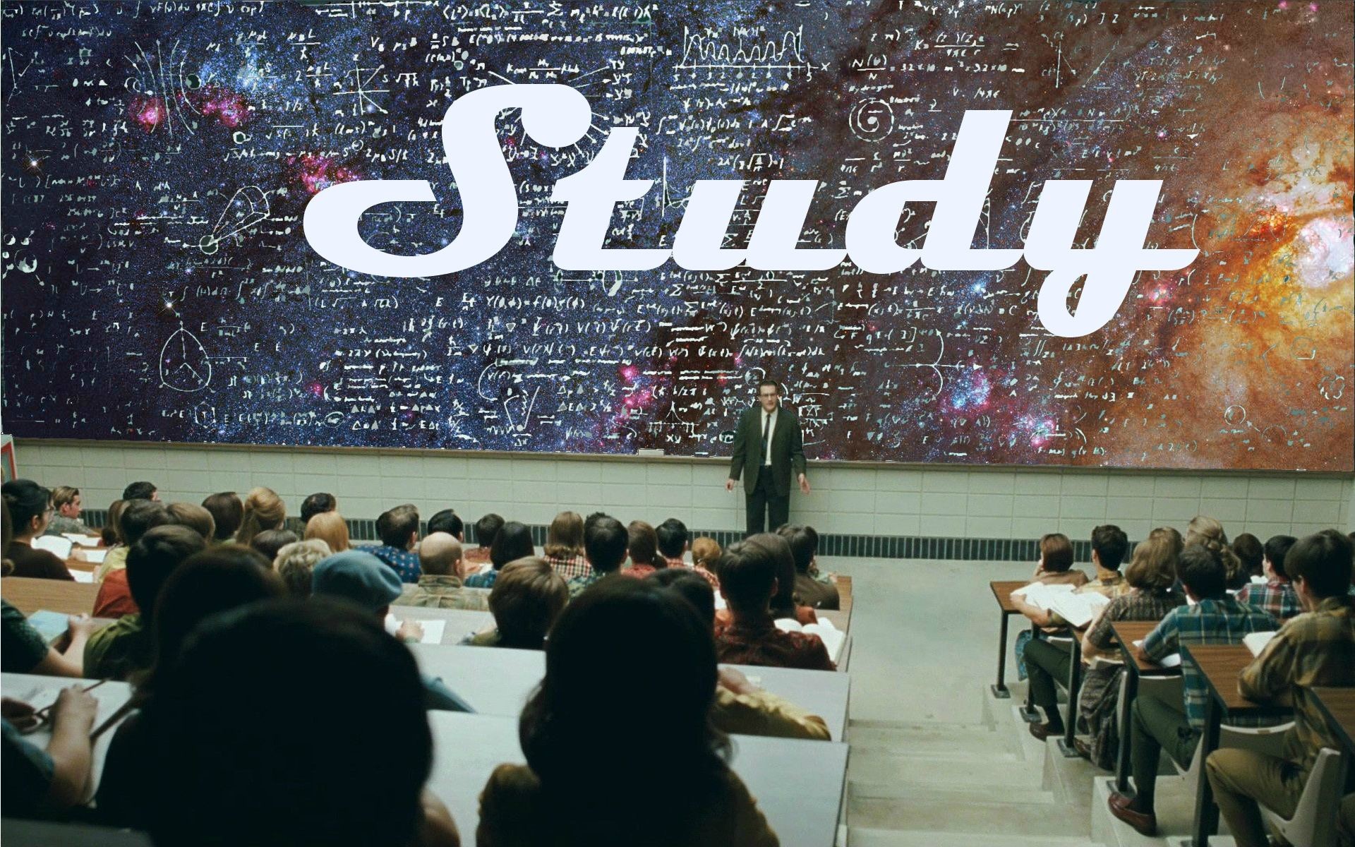 Study Motivation Wallpaper (70+ images) Study Motivation Wallpaper (70+ images)