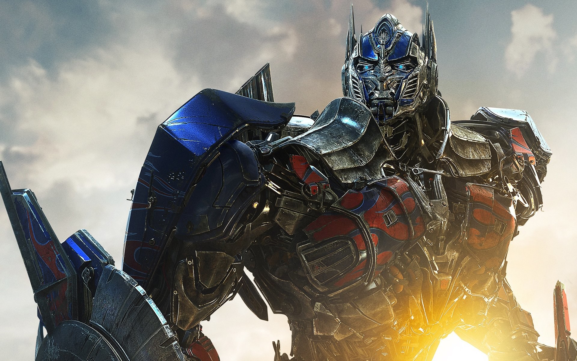 Transformers Wallpaper Autobots 58 Images Transformers Wallpaper Autobots 58 Images