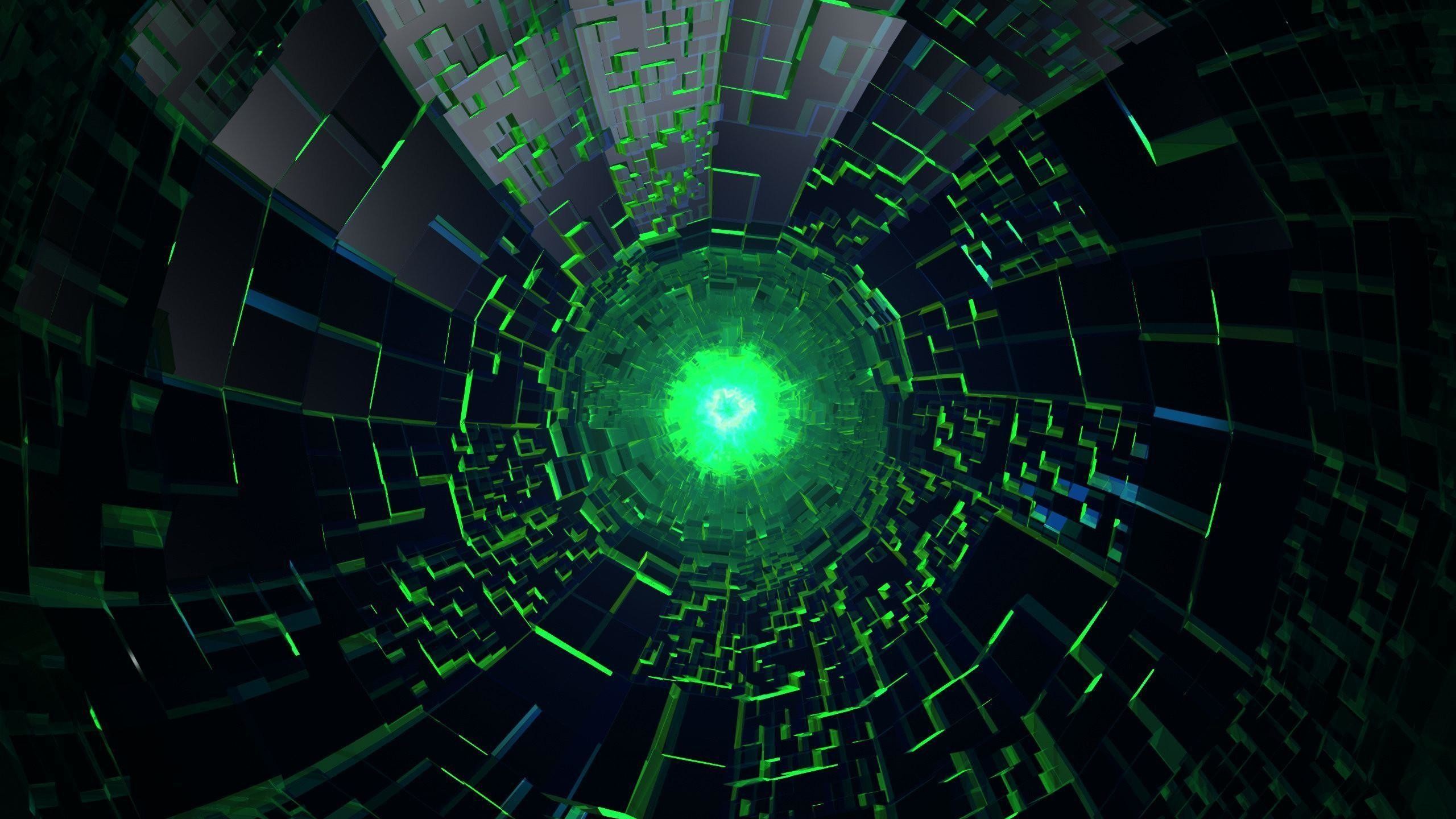 Cool Backgrounds Pics 59 Images 