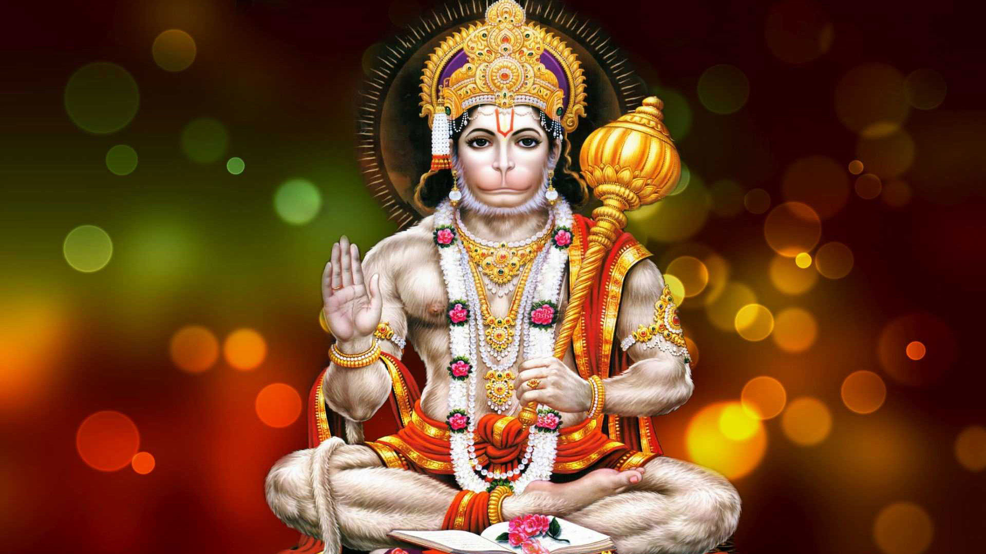 Hindu God HD Wallpapers 1080p 68 Images 