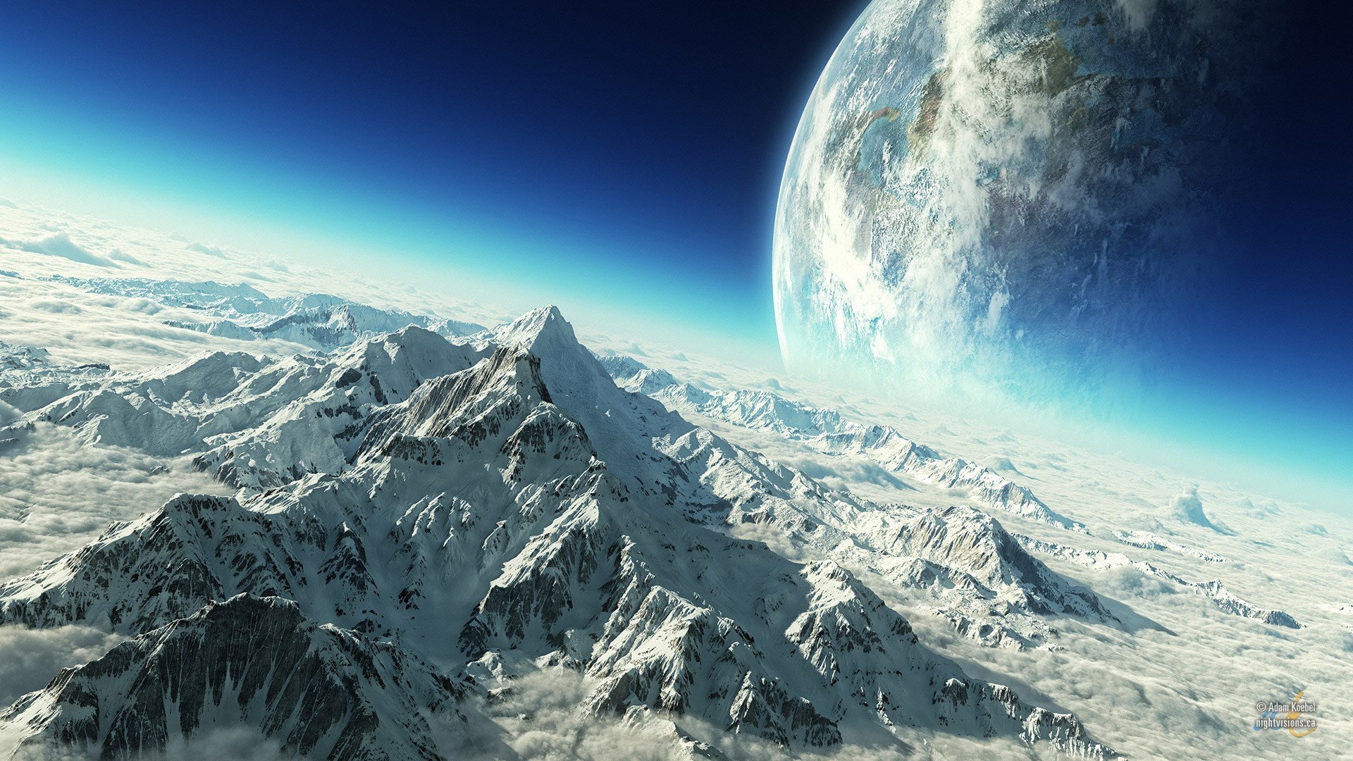 Super High Definition Wallpapers 57 Images Super High Definition Wallpapers 57 Images